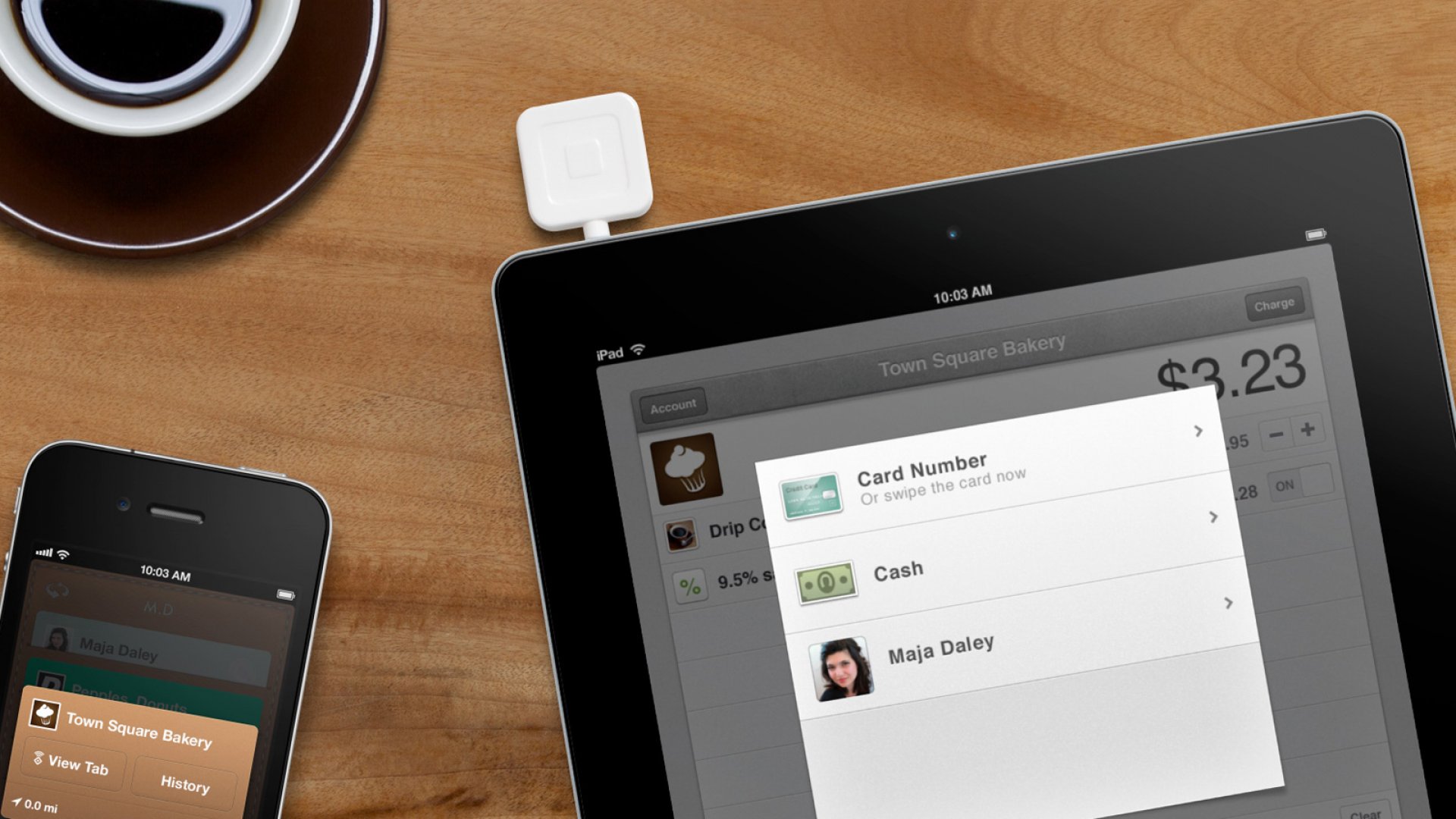 What You Need to Know About Square's Cash Advance Program | Inc.com