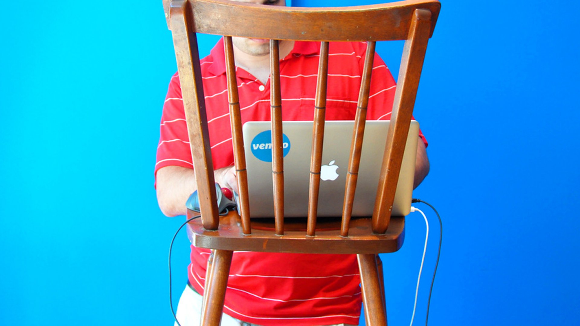 10 Dumb Sales Tactics to Avoid | Inc.com