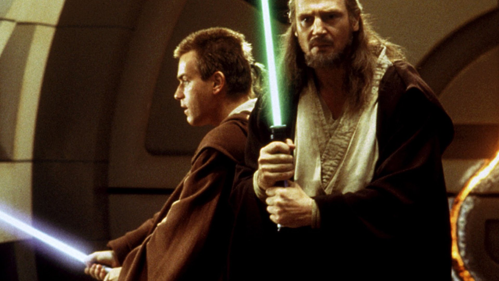 How to Leverage Nontraditional Holidays Like a Jedi | Inc.com
