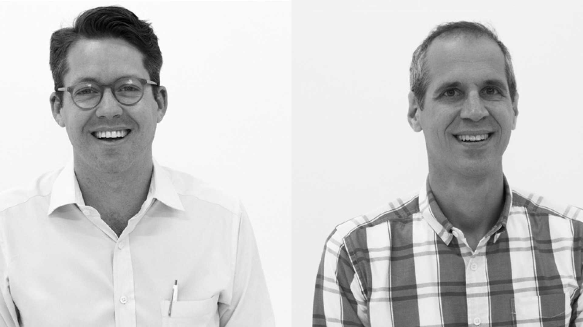 The Unexpected Virtues of Airing All Your Startup Mistakes | Inc.com