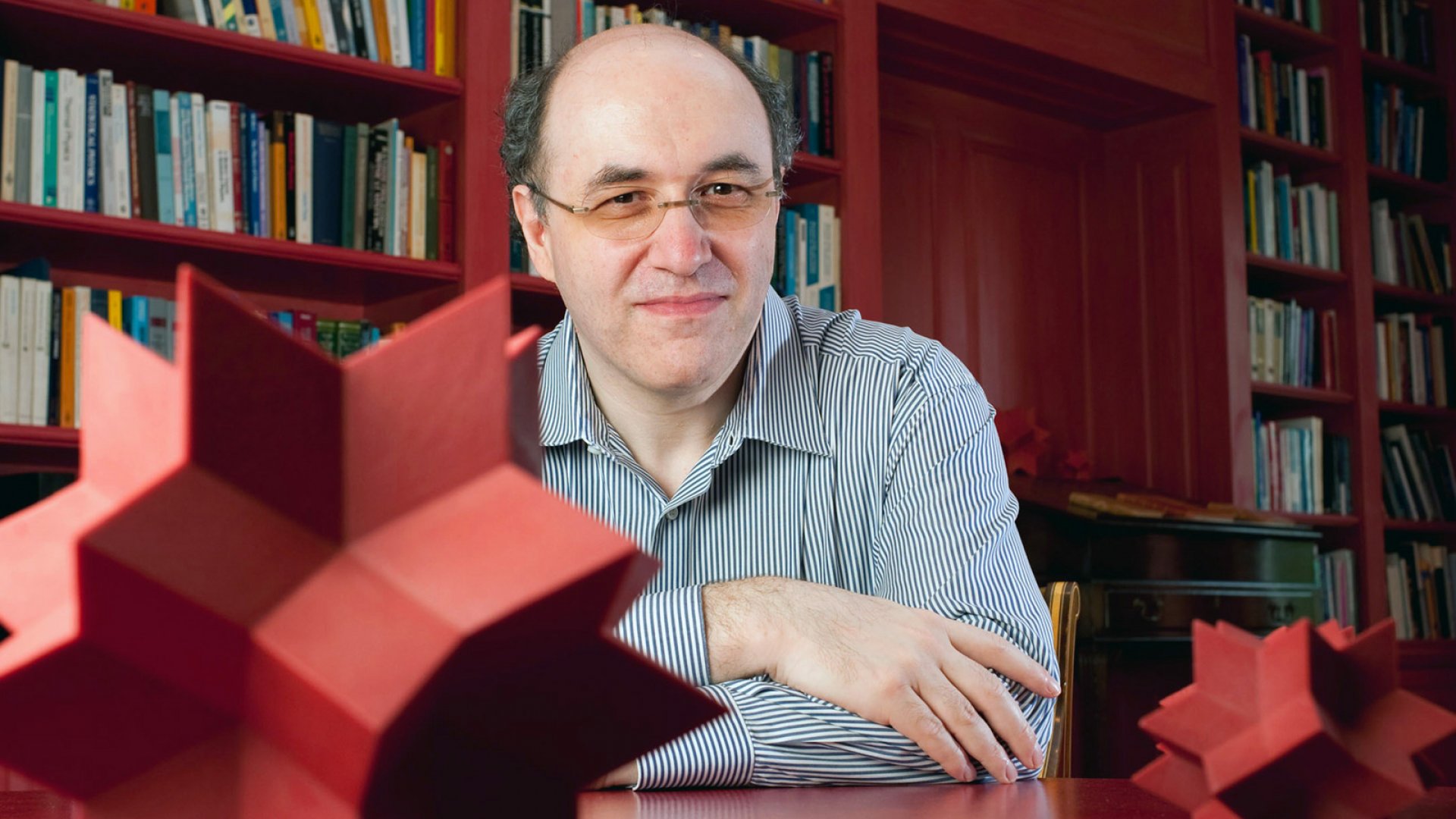 The Biggest Thing for Software Startups Since, Well, Software | Inc.com