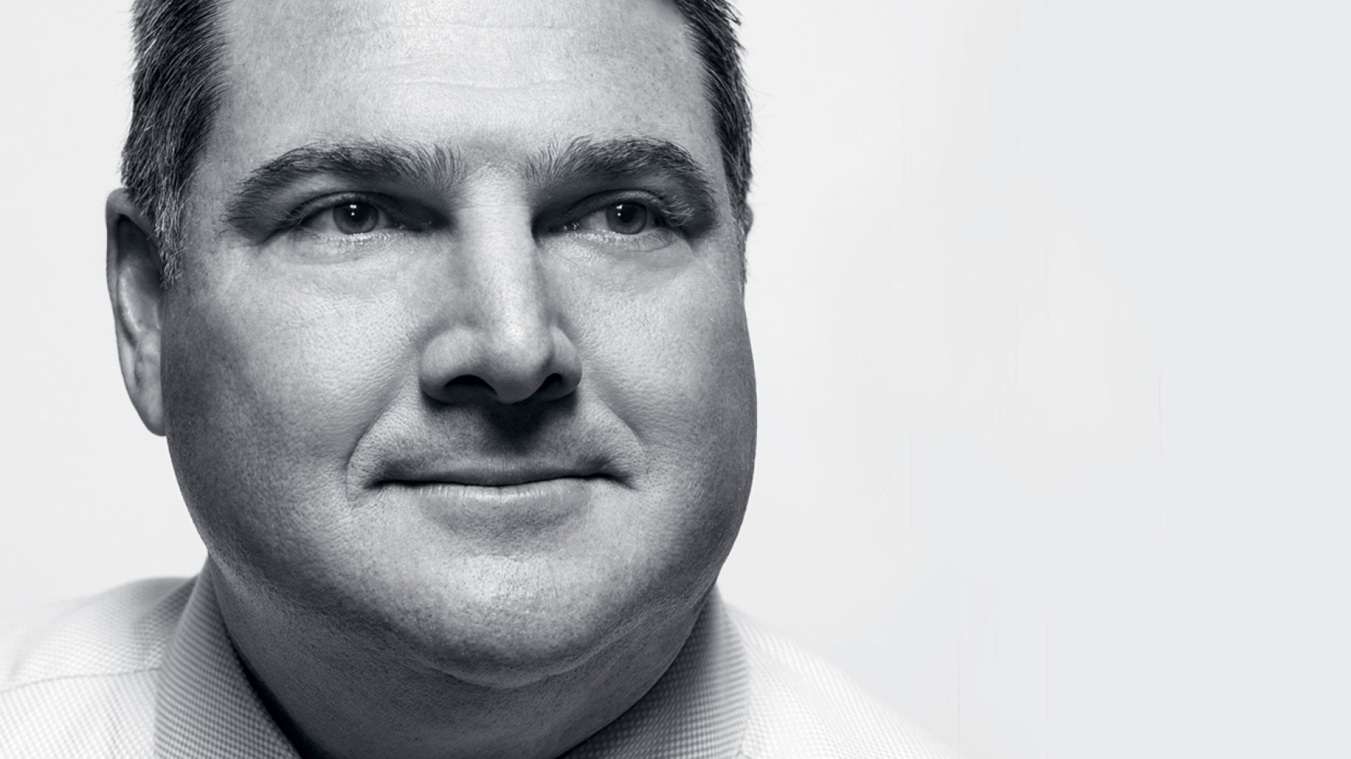 Meet the Top Job Creator in America | Inc.com