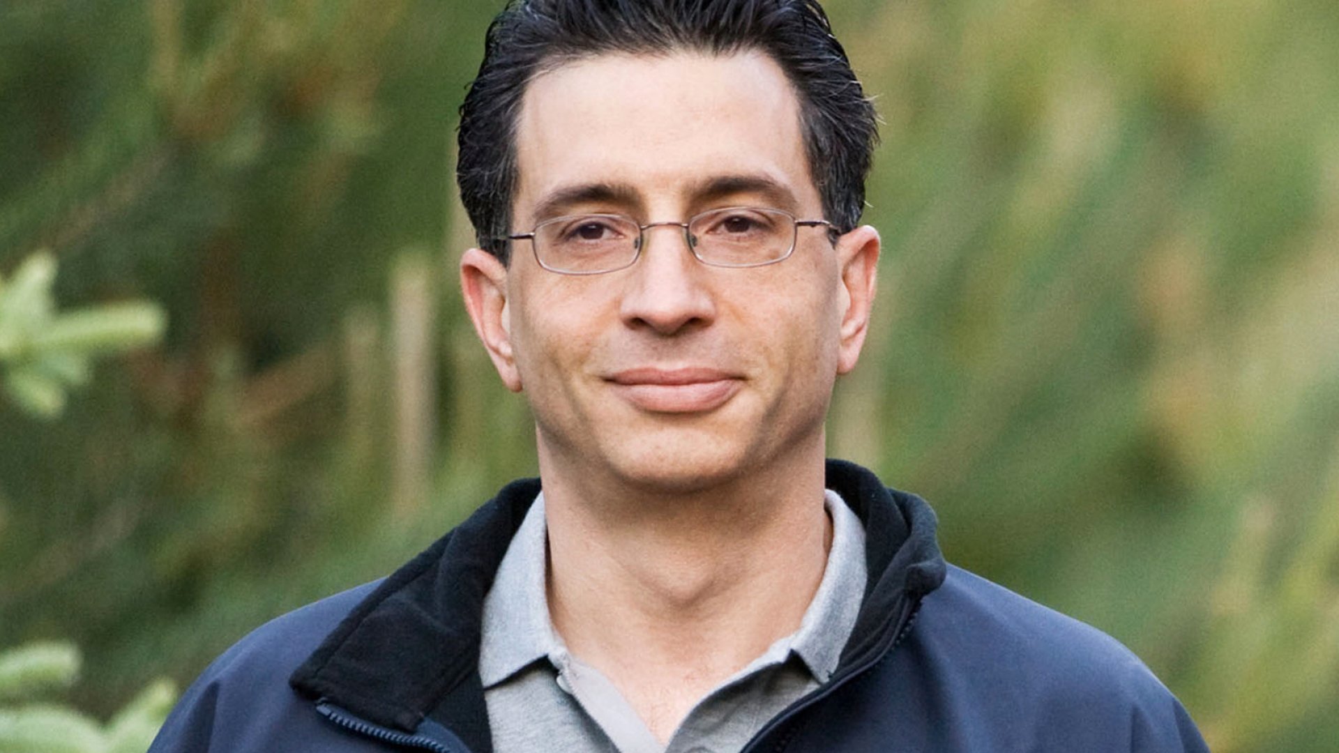 Why U.S. Companies Don't Need Profits to Go Public | Inc.com