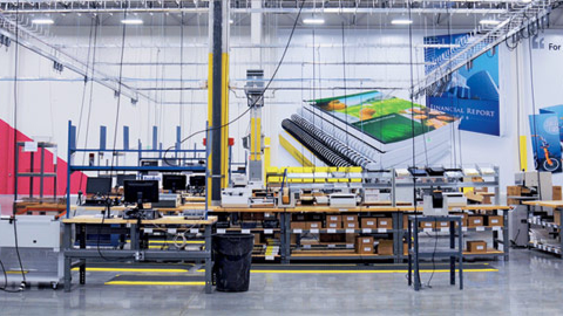 Mastering Last-Minute Orders | Inc.com