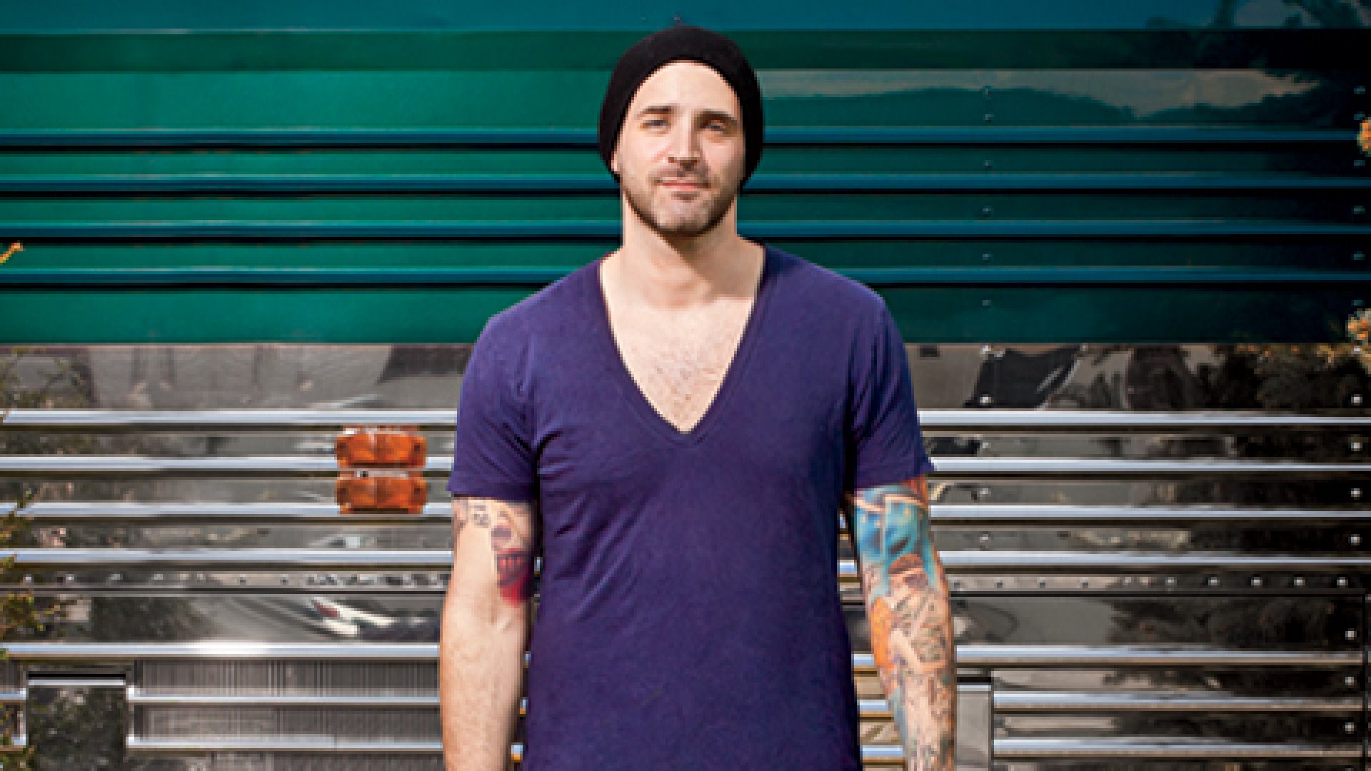 Lesson Plan: Making Money & Music | Inc.com