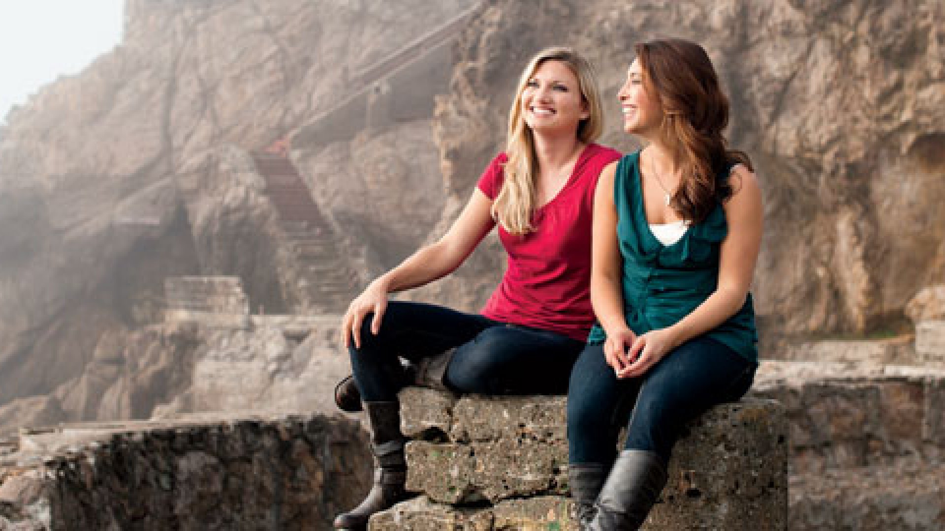 Elevator Pitch: Can Vayable Earn $500,000? | Inc.com