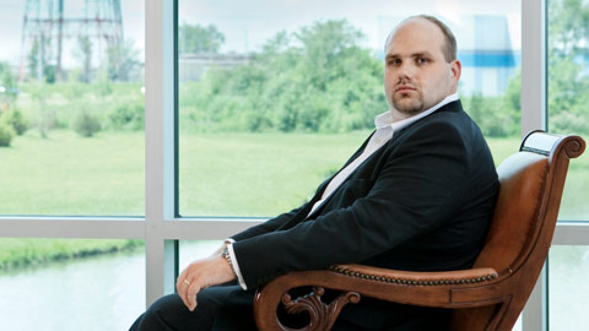 When to Hire a Sales Consultant | Inc.com