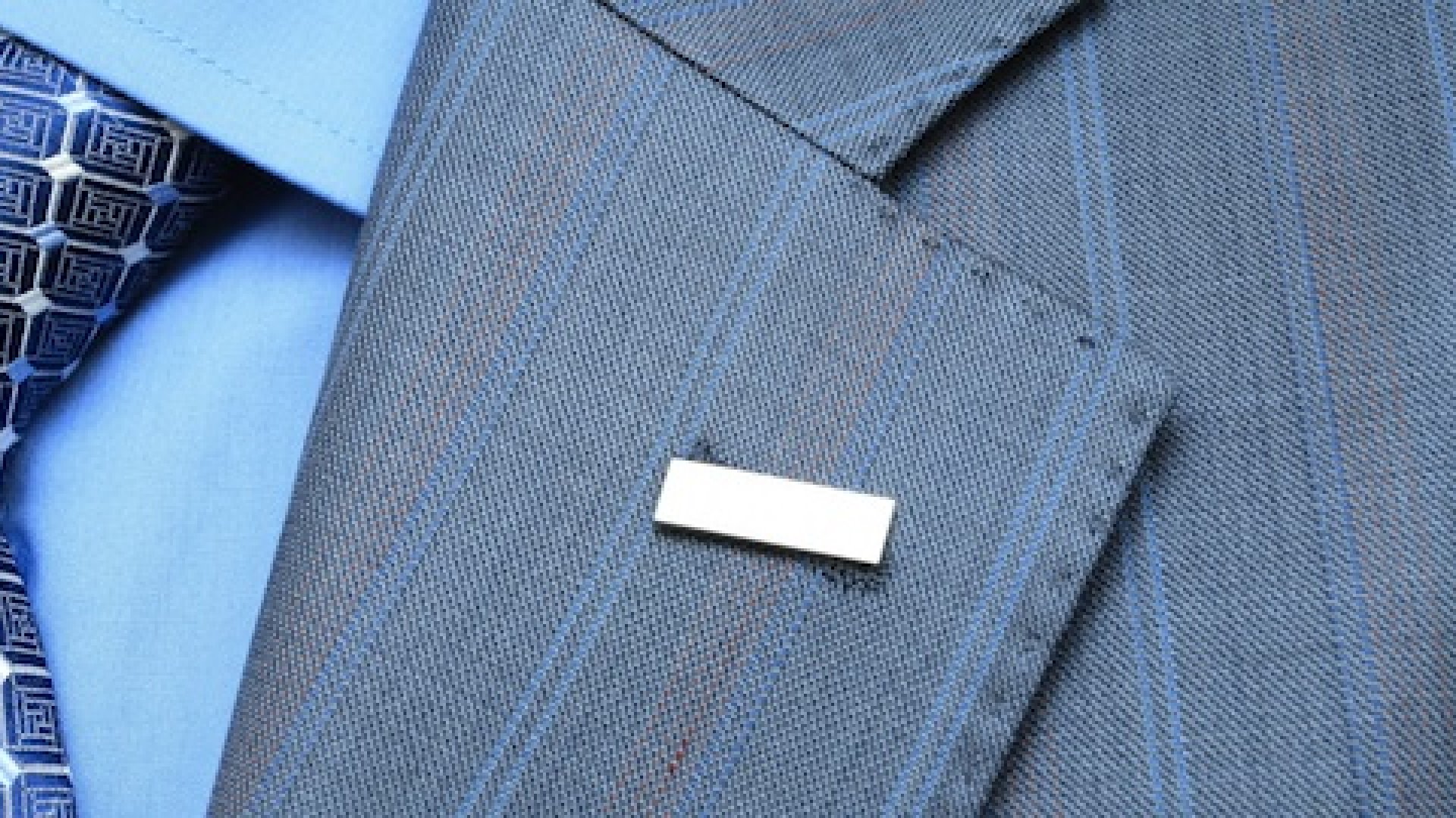 Is Formality Toxic? | Inc.com