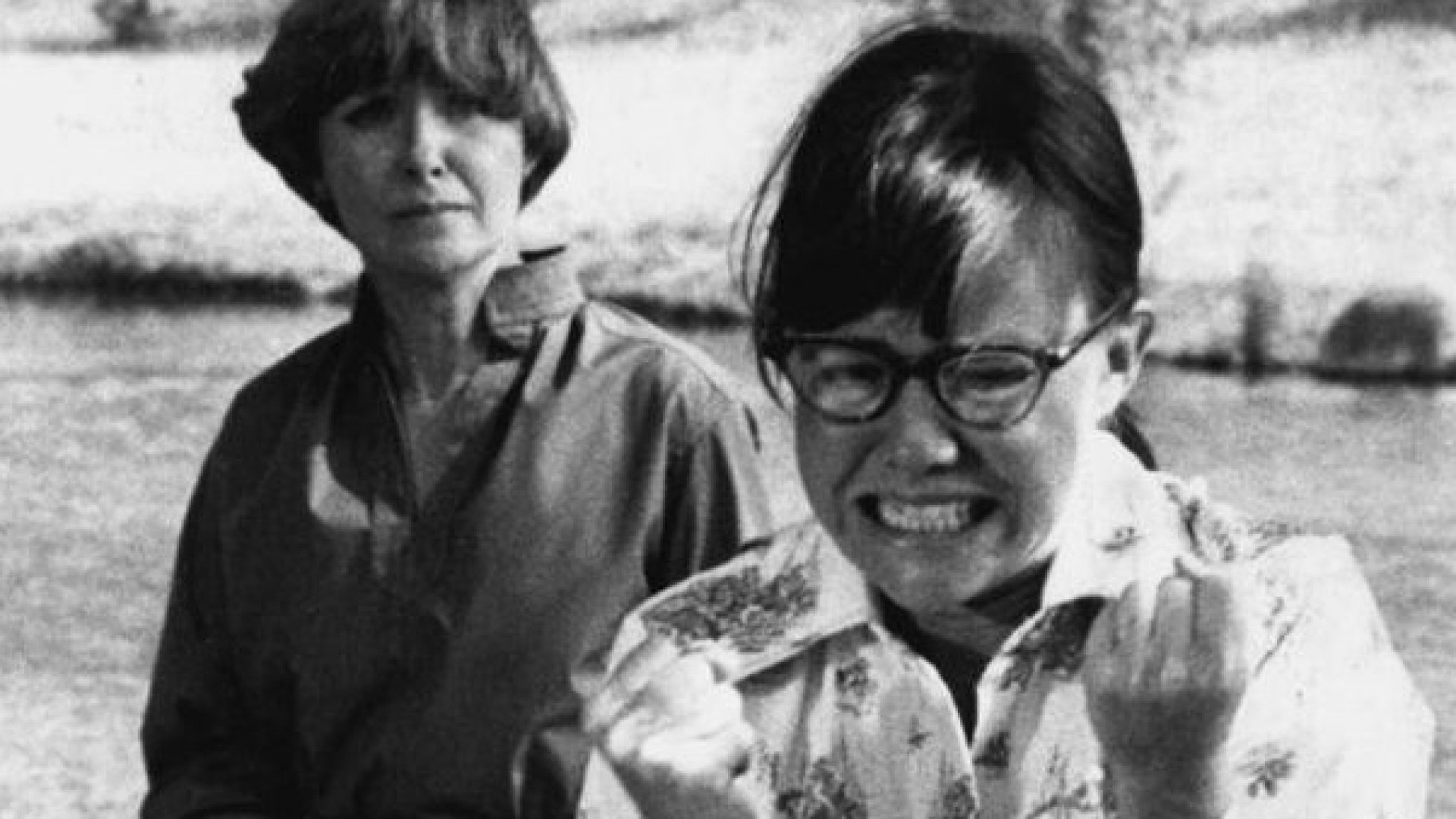 Got Bullies? Here's How to Deal With Them | Inc.com