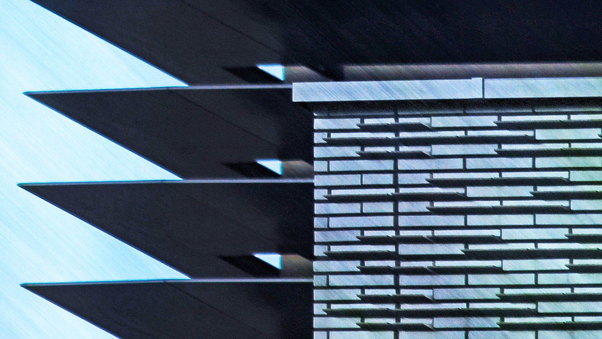 The 20/80 Rule for Innovation: It's All About the Edges | Inc.com