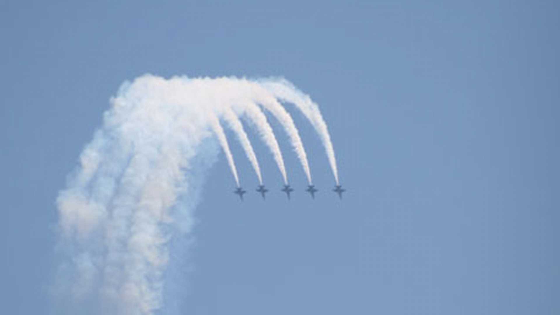 Help Your Teams Thrive With These 6 Tricks | Inc.com