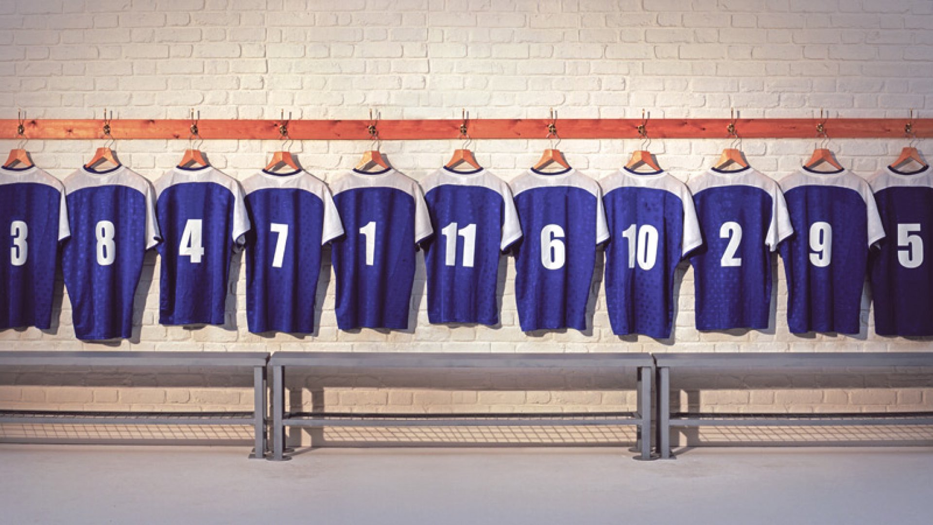 7 Ways to Build a Focused Team | Inc.com