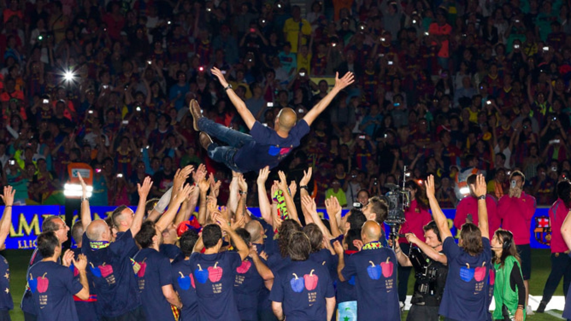 3 Steps for Motivating Your Team | Inc.com