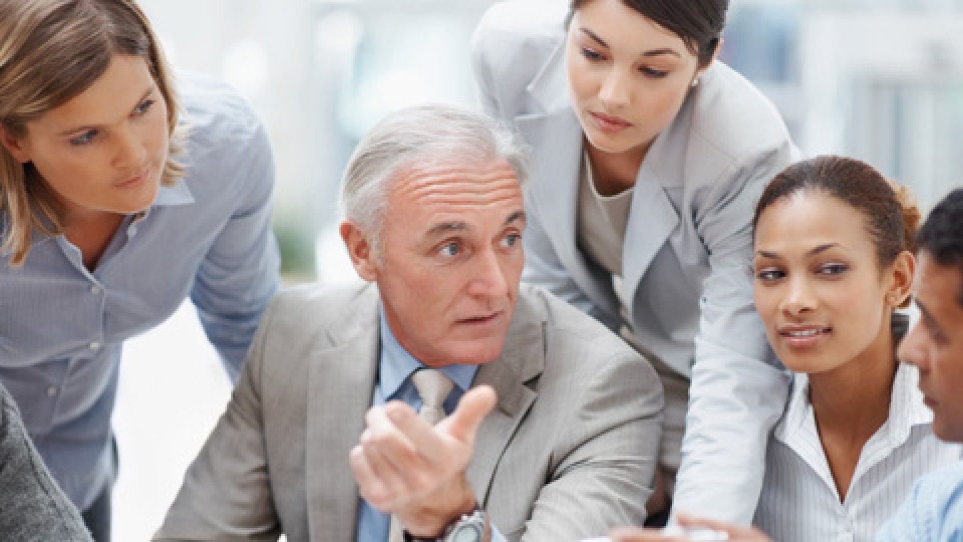 The Making of a CEO: Getting Superior Performance from Ordinary People ...