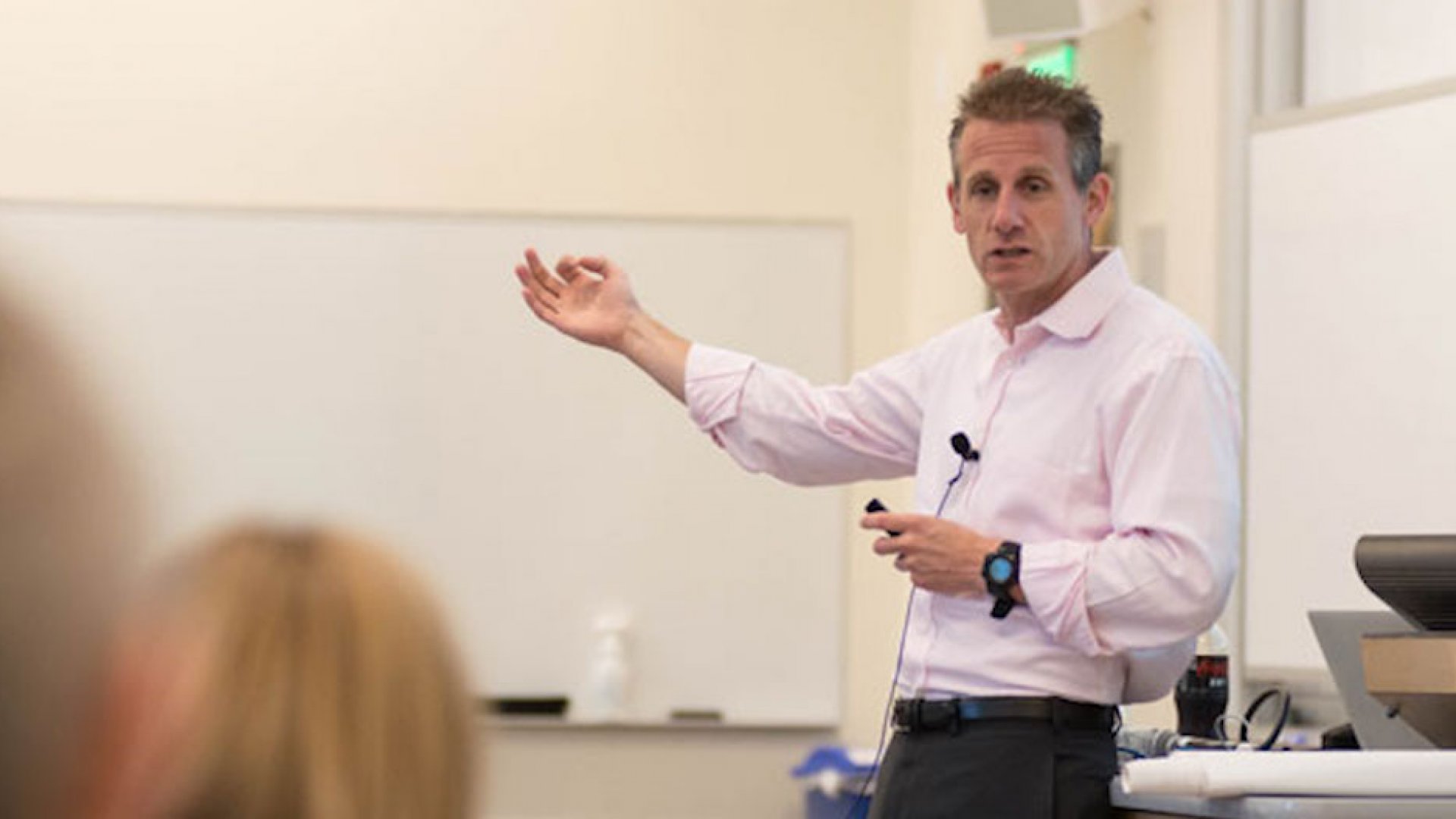 There's One Question You Must Ask Before Solving Any Problem (It's Also ...