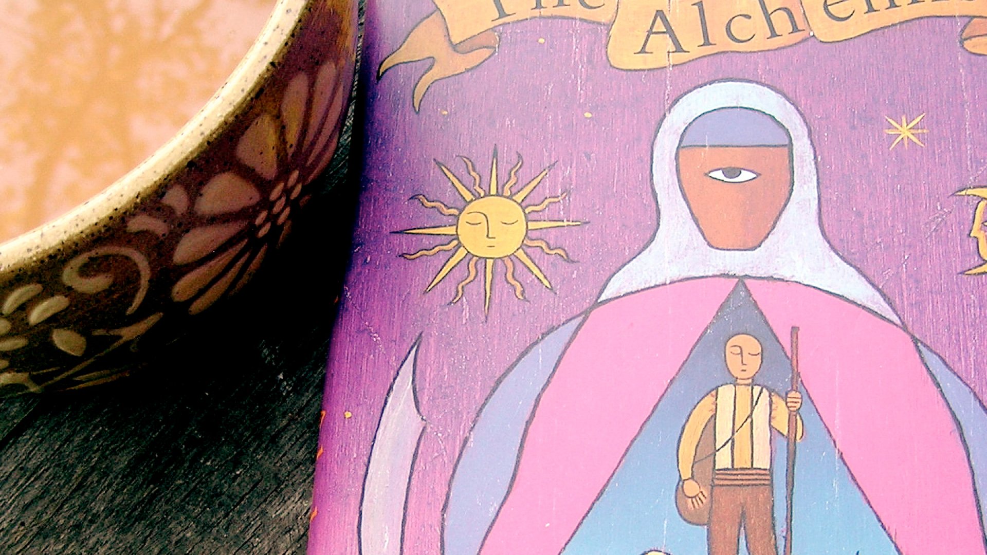 Top 10 Inspirational Business Books | Inc.com