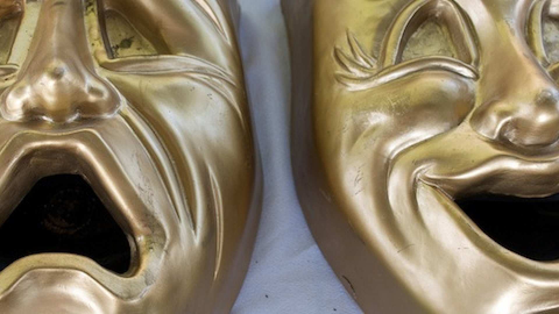 Learn Your Greatest Strength to Find Your Weakness | Inc.com