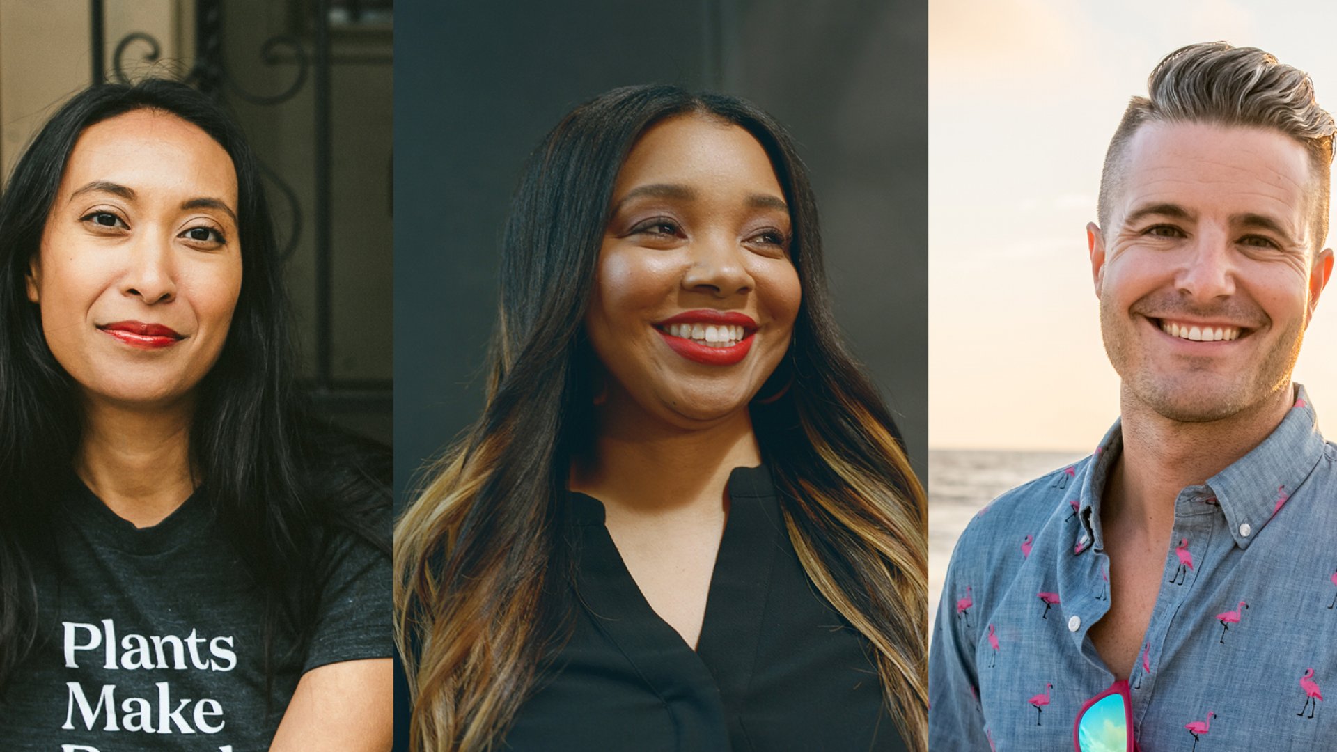 The Most Valuable Lessons These 3 Founders Learned From Their Mentors ...