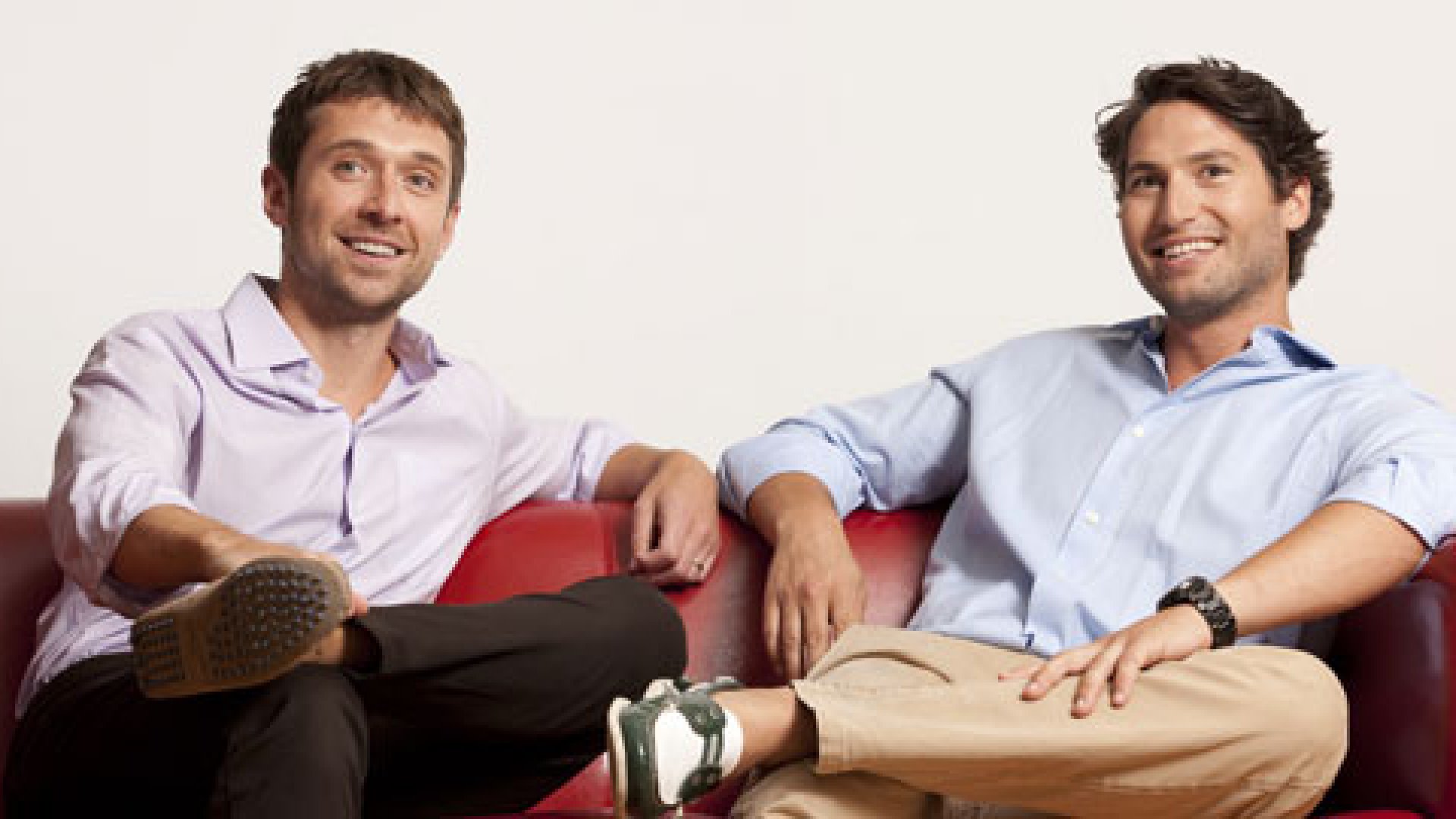 Inside Thrillist's Grand Plan For Growth | Inc.com