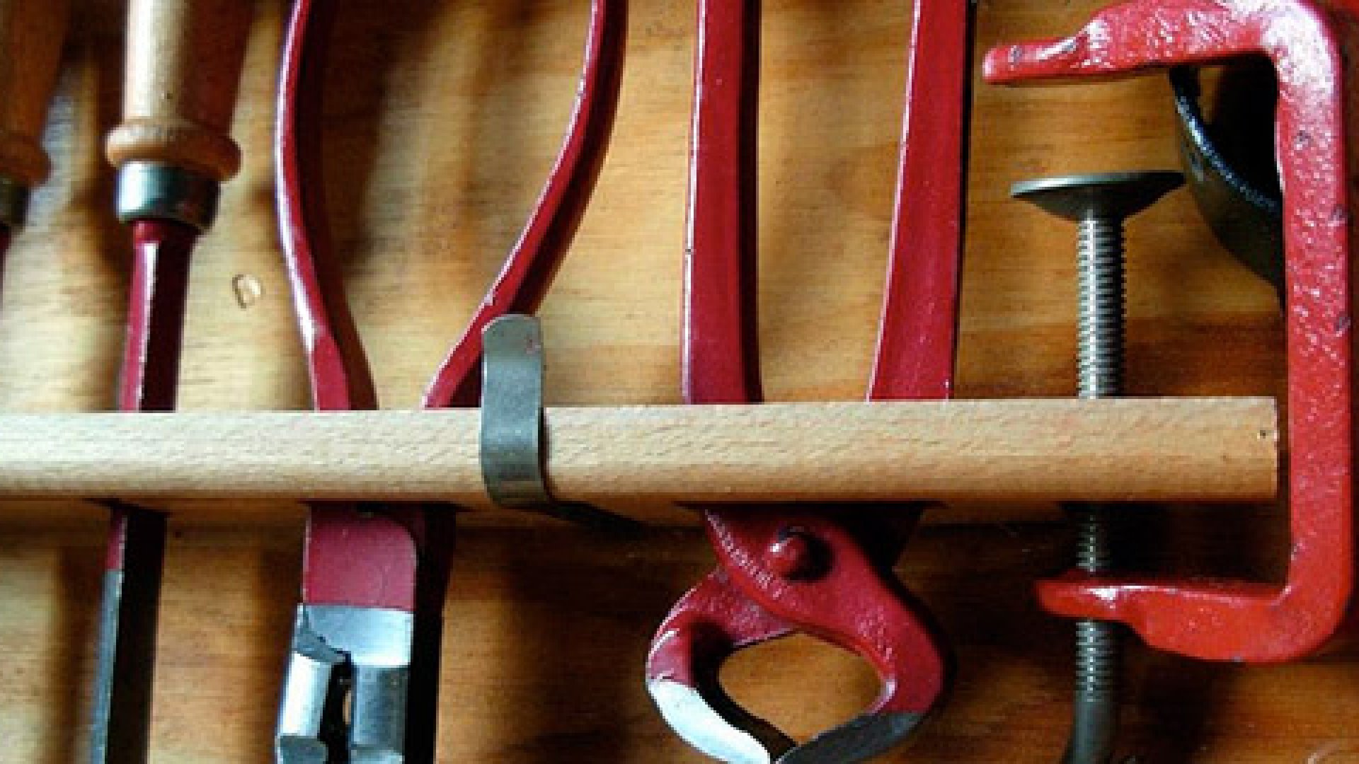 5 Tools for Innovation | Inc.com