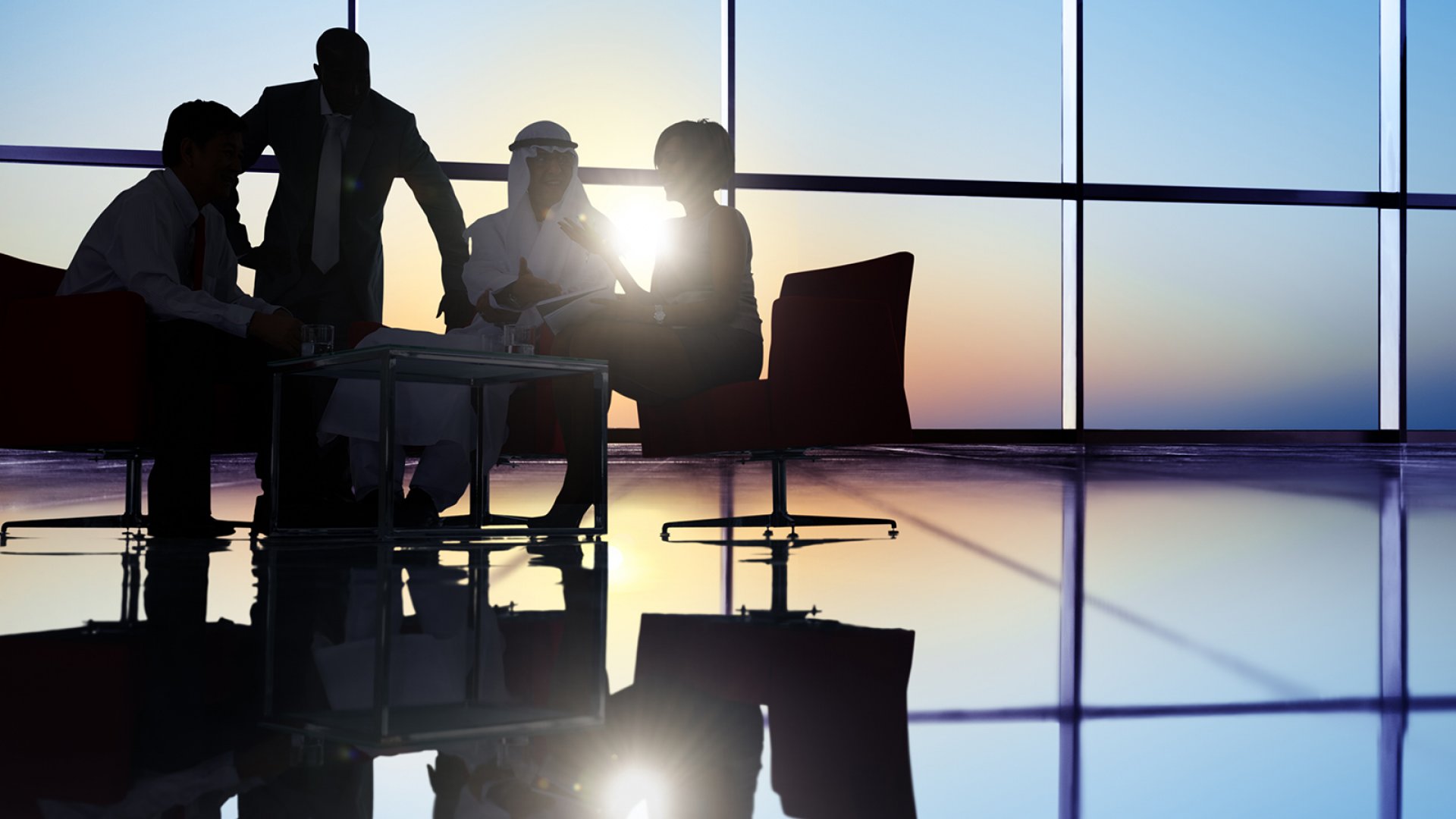 Don't Learn This Essential Sales Lesson the Hard Way | Inc.com