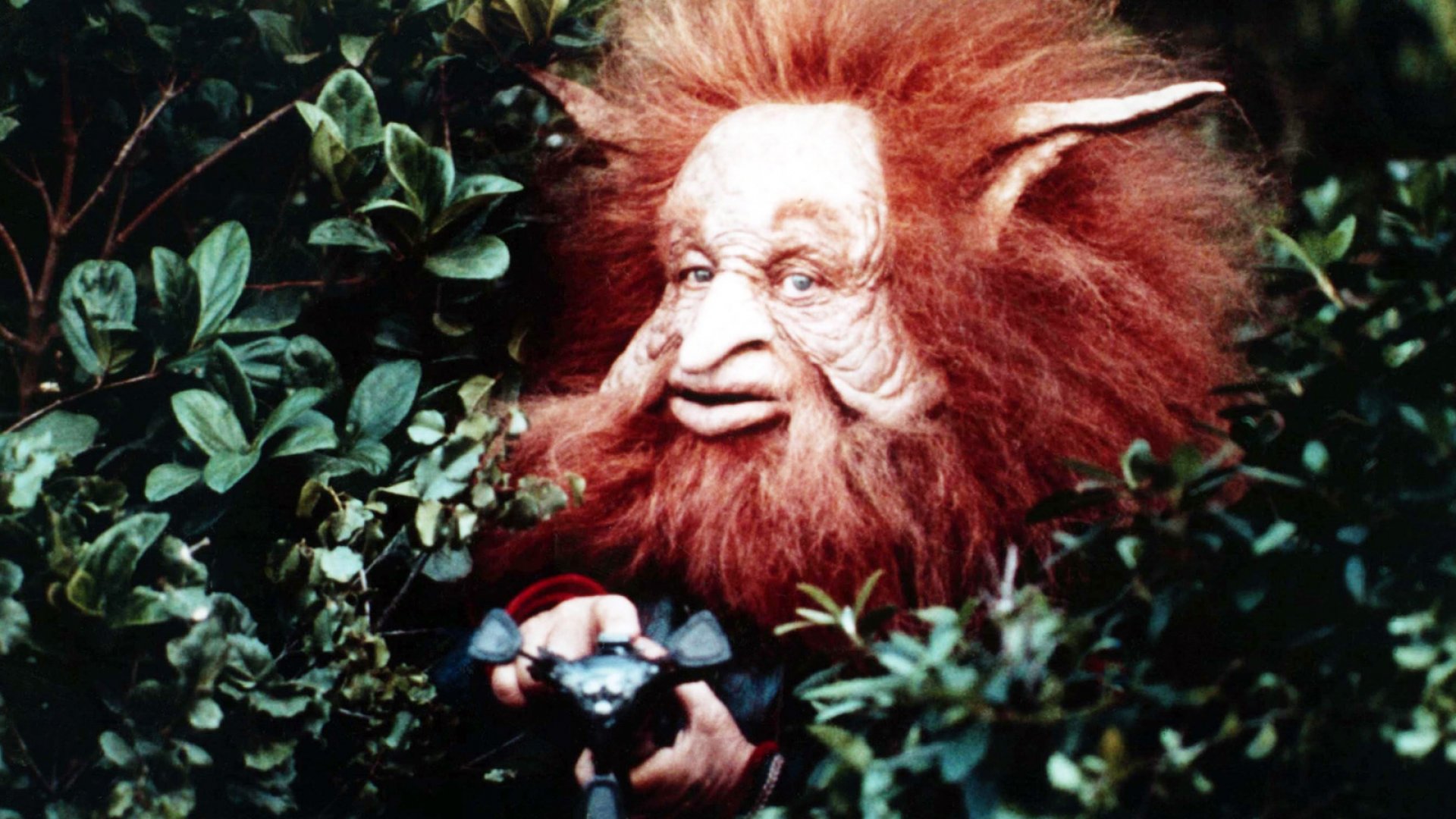 In Supreme Court Patent Troll Cases, You Can Win and Lose | Inc.com