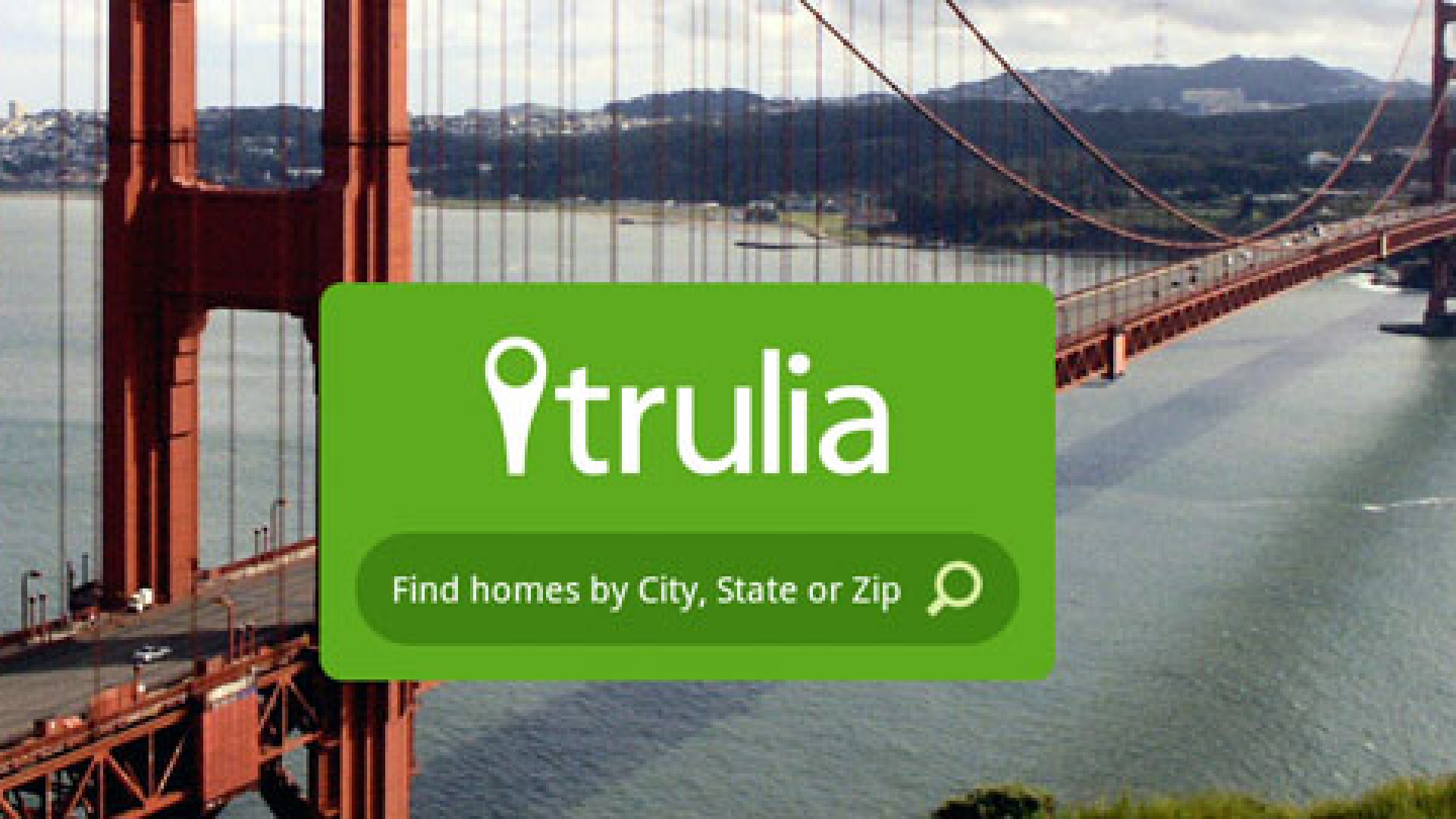 Trulia's IPO Blows Past Expectations | Inc.com