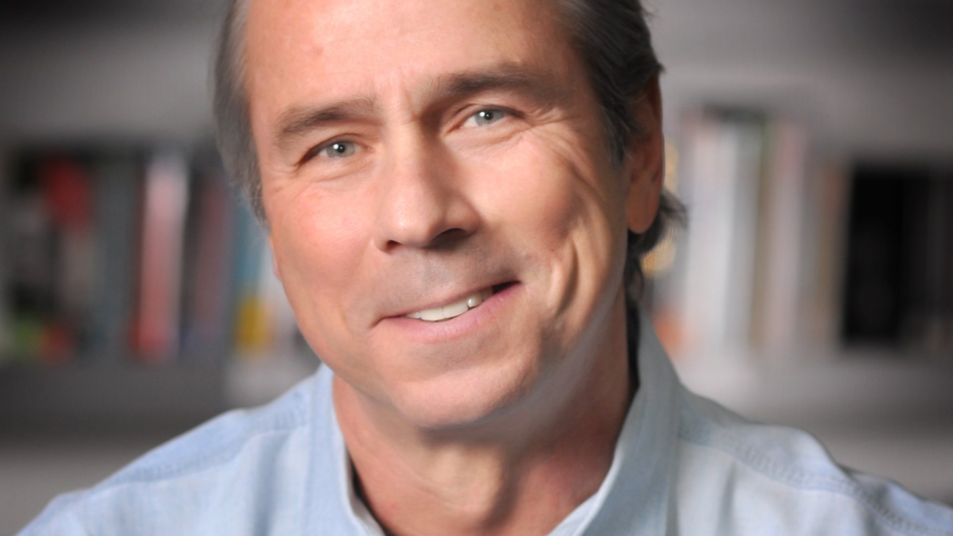 4 Keys to the Future of Social Web Marketing | Inc.com