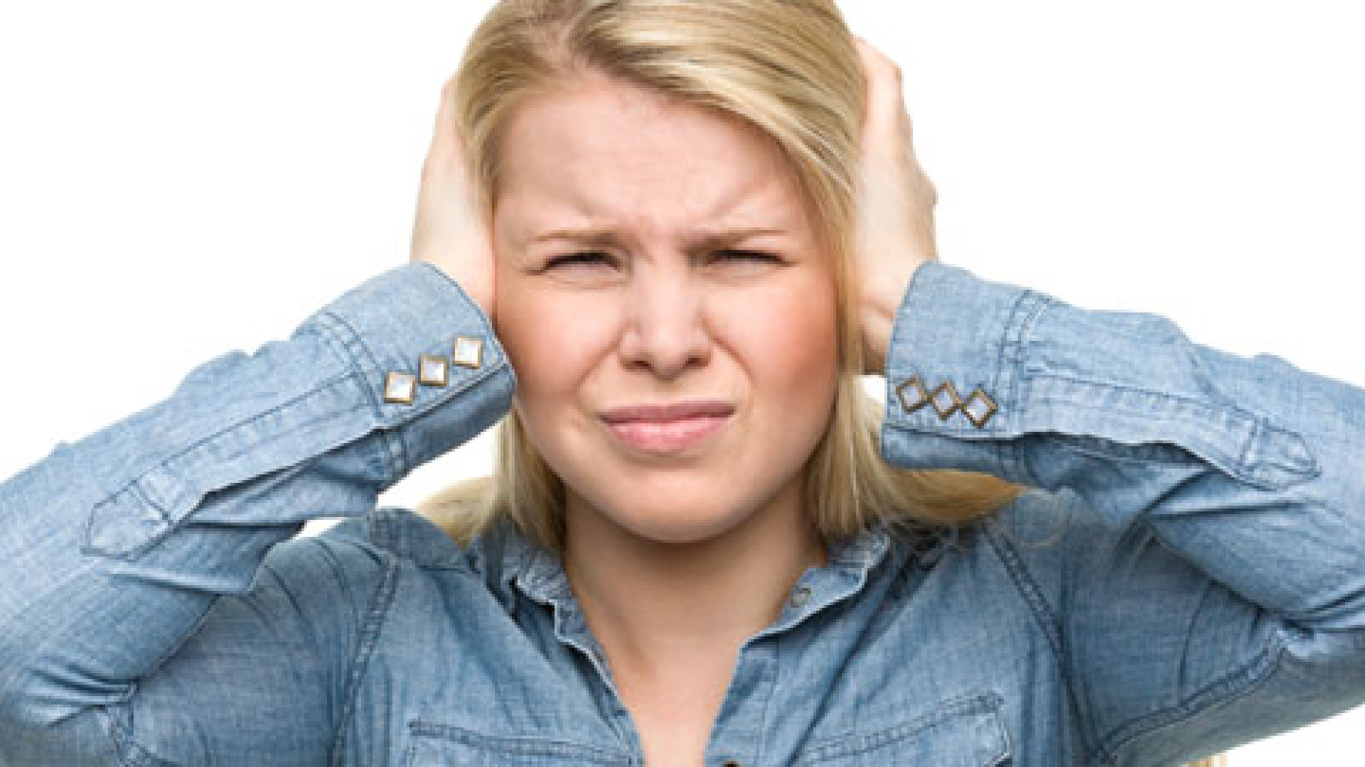 Are Your Customers Tuning You Out? | Inc.com