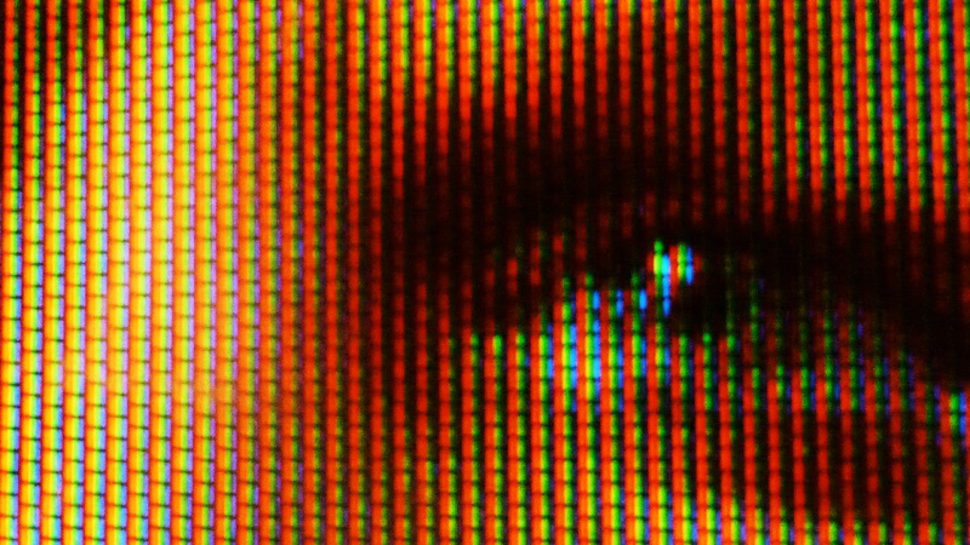 4 Lessons From Super Bowl Ad Hype | Inc.com