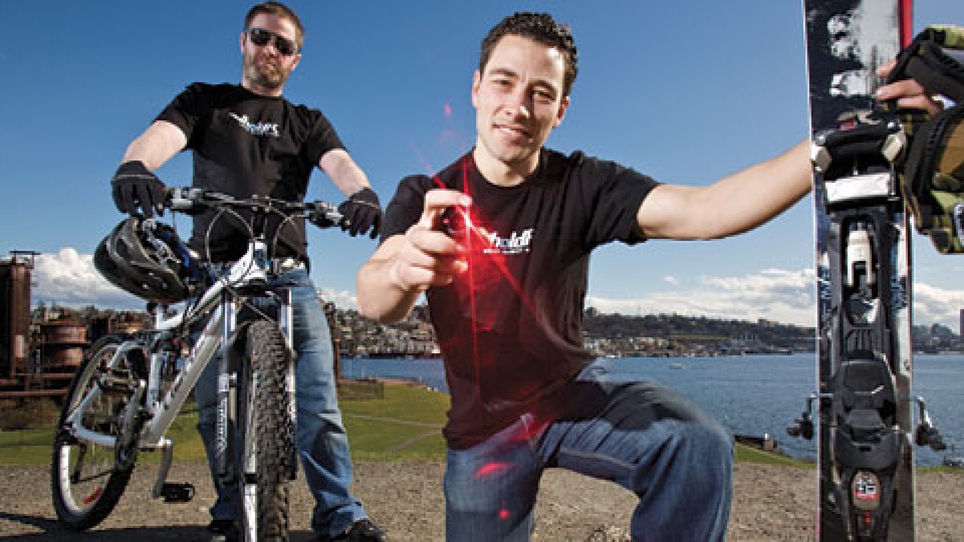 Inc. 5000 Applicant of the Week: Twenty20 | Inc.com