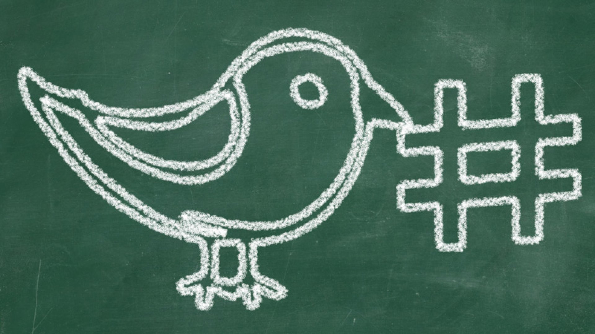 From the Horse's Mouth: Twitter on Best Tweeting Techniques for Small ...