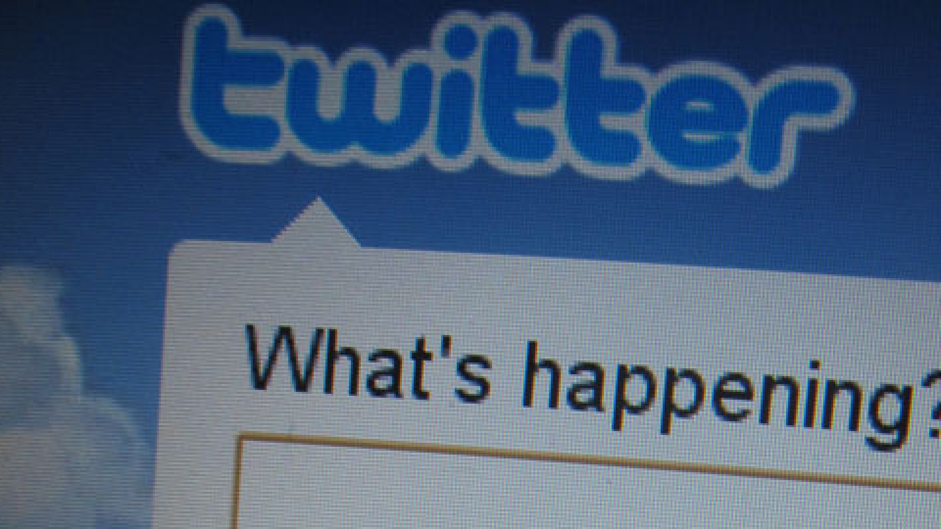 5 Tools for Twitter Power Users | Inc.com