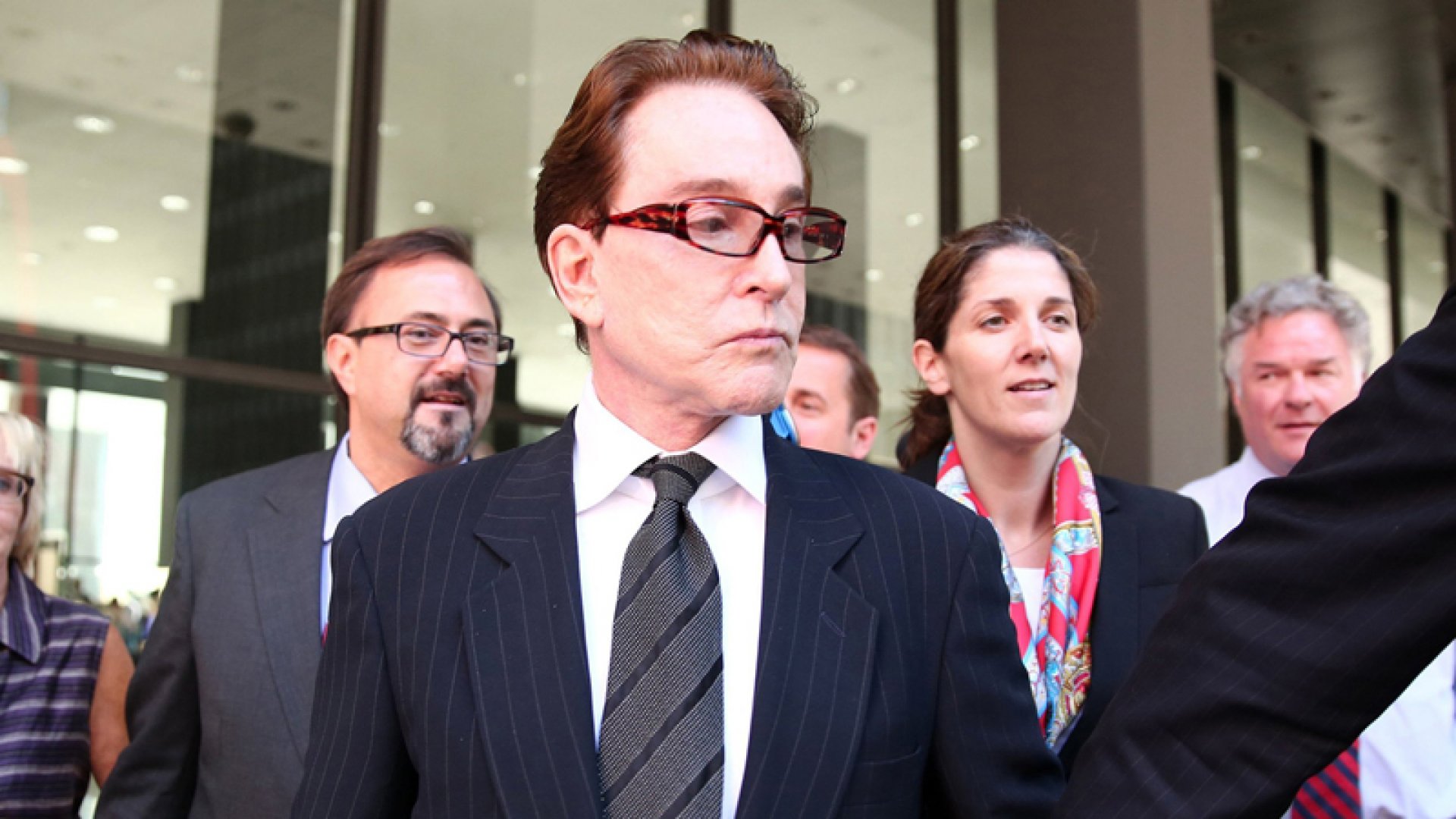 Beanie Babies Creator's Sentencing Offers a Teaching Moment | Inc.com