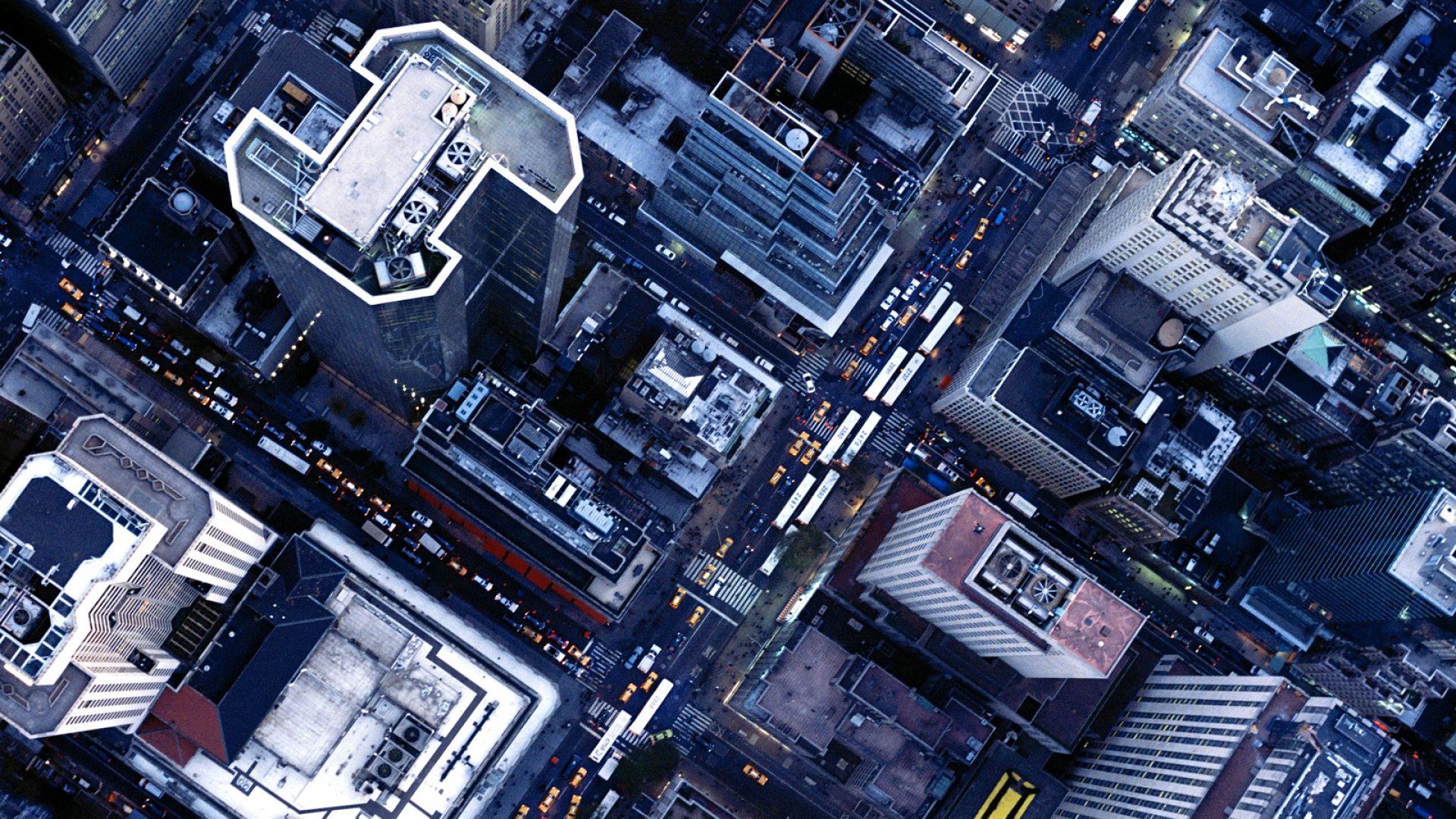 How Uber Is Going To Hire 1,000 People This Year | Inc.com