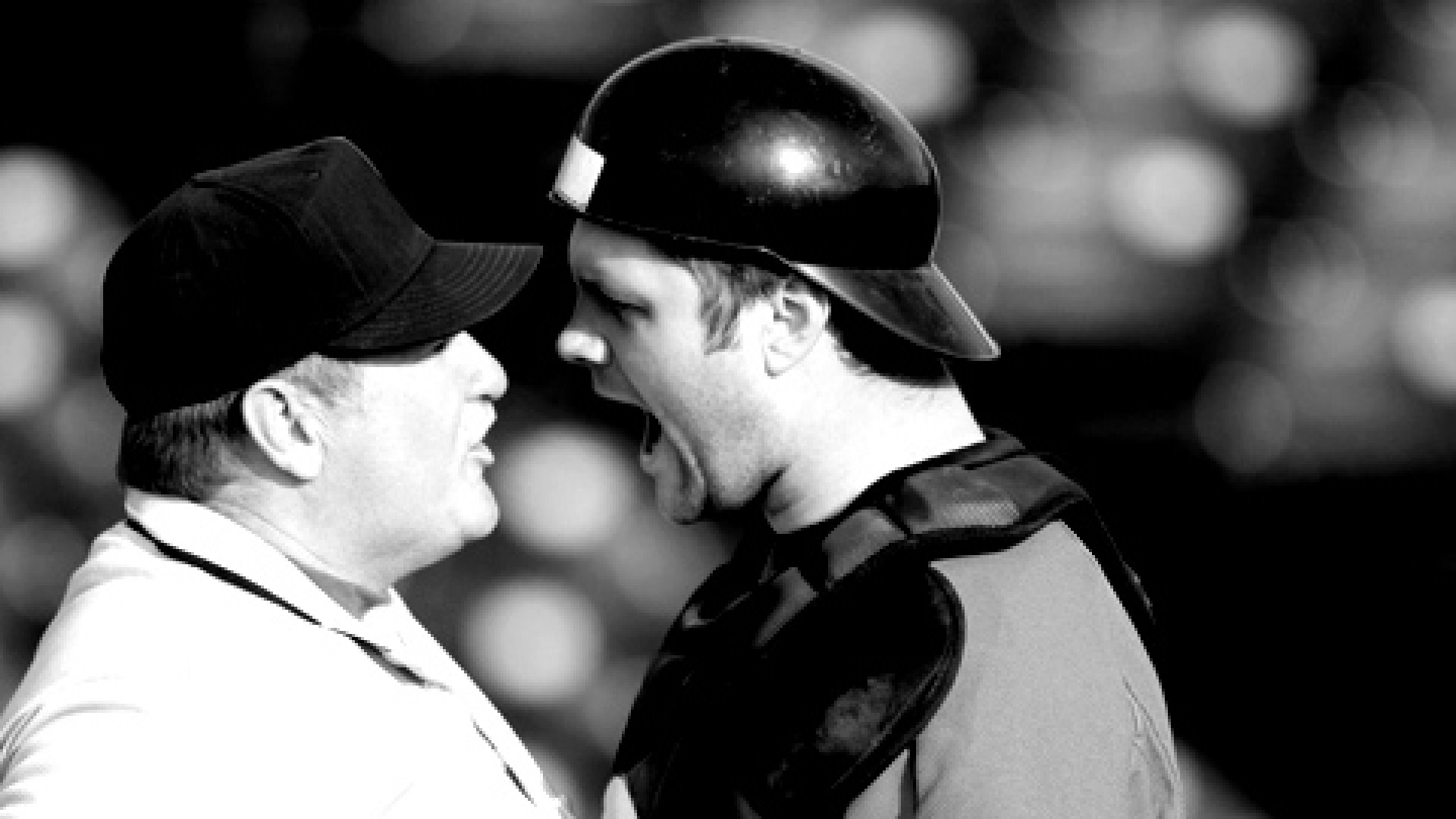 How (and When) to Give Advice | Inc.com