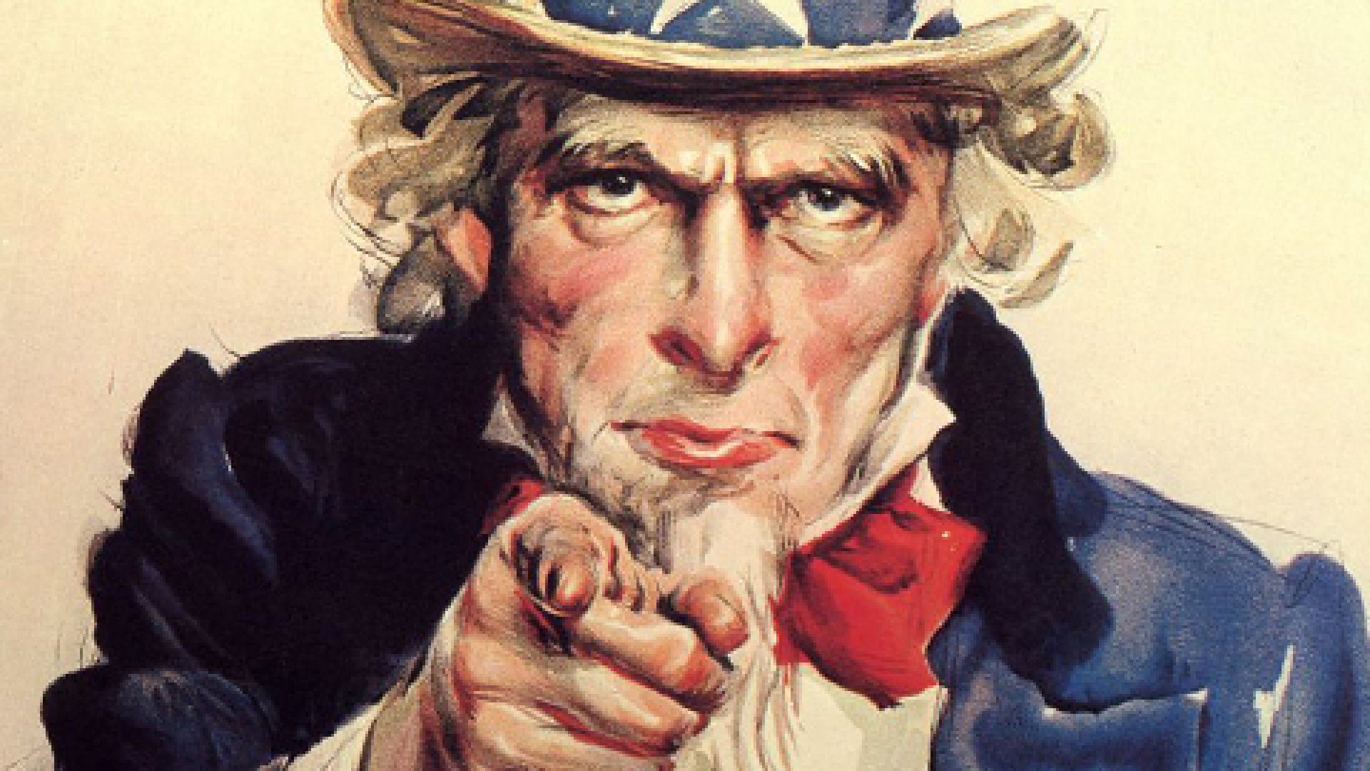 Who Really Gets Uncle Sam's Small Business Contracts | Inc.com