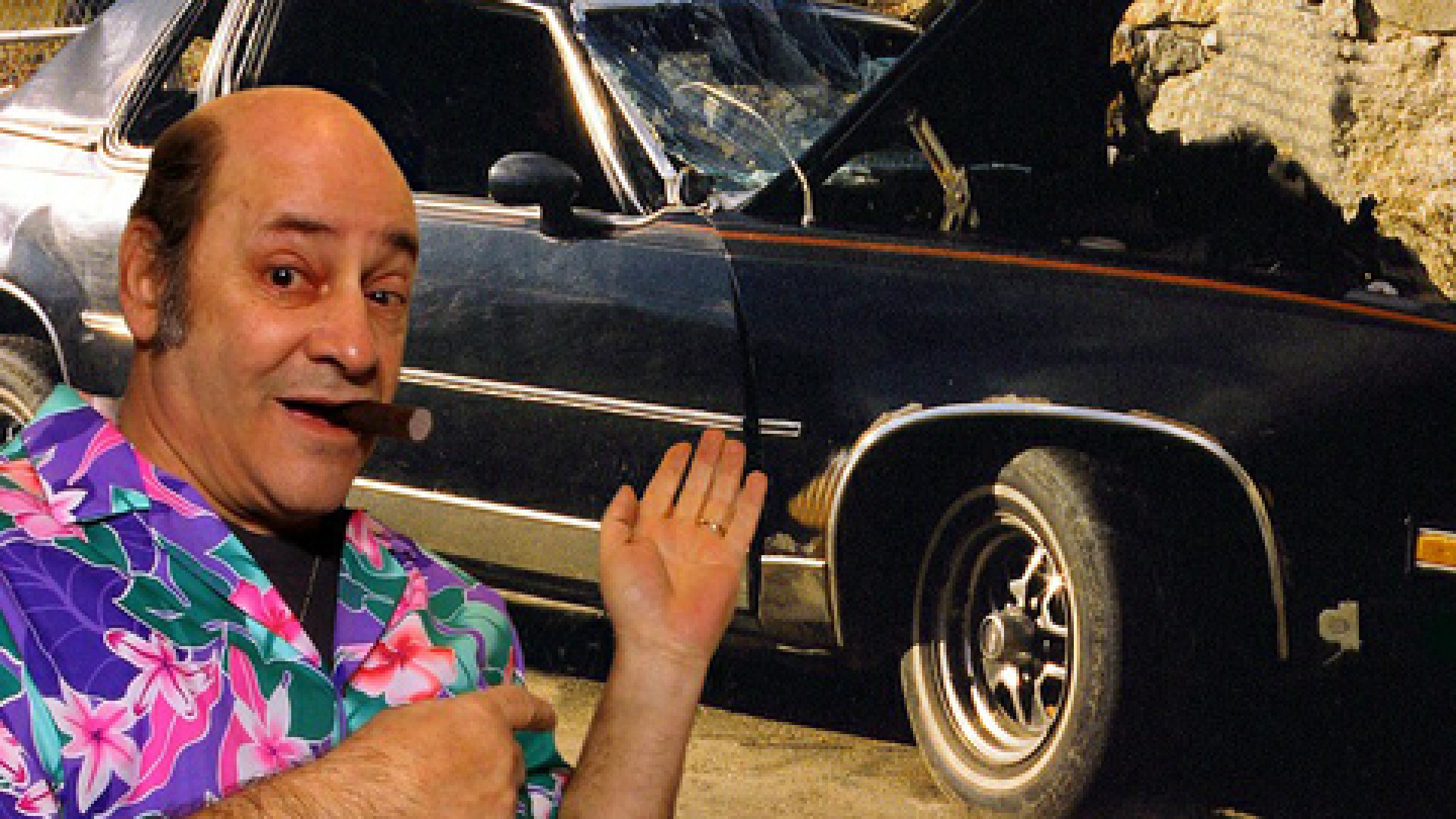 Sales Tactics: Are You a Peddler or a Seller? | Inc.com