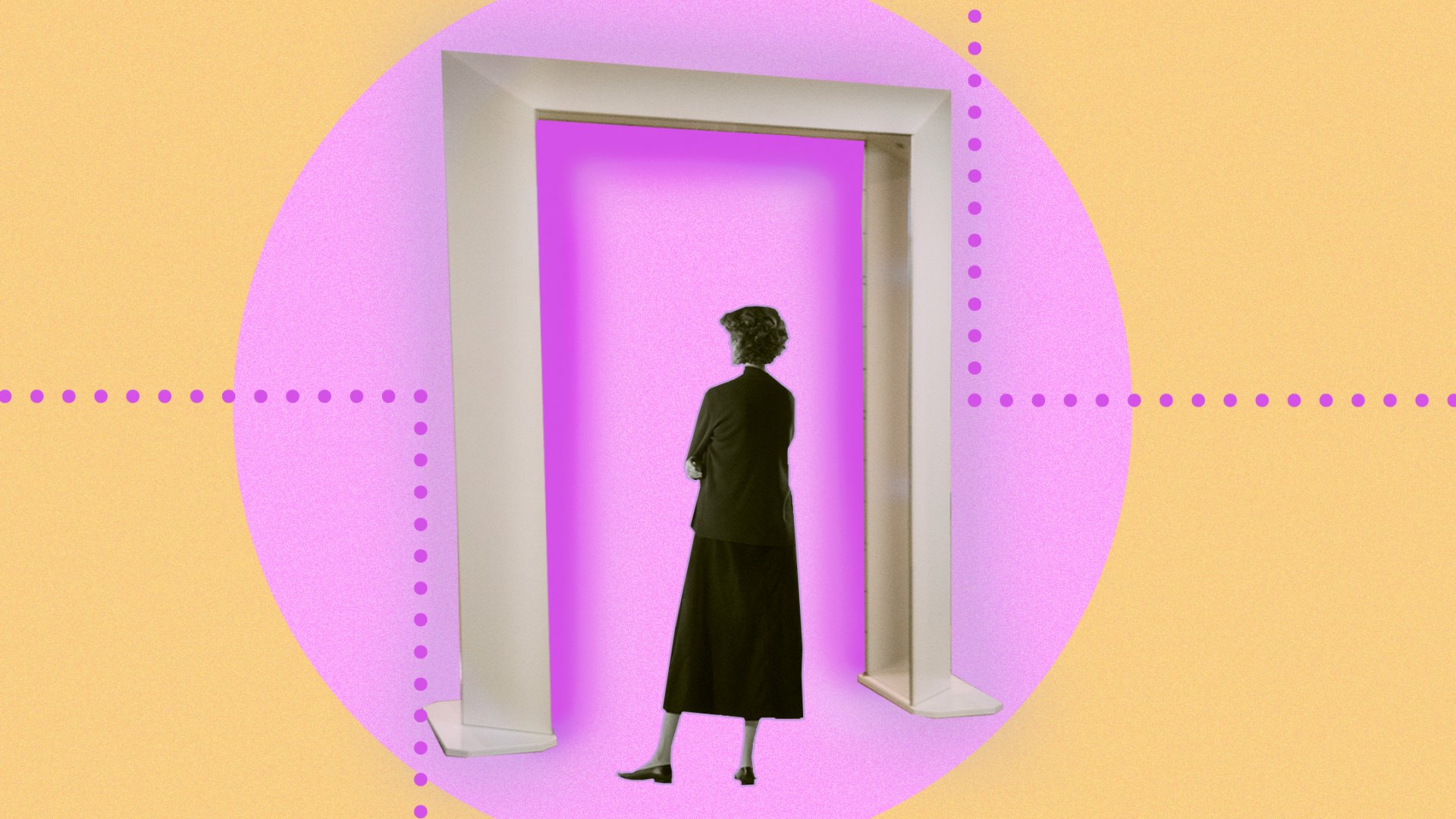 UV Light Can Help Disinfect, but Comes With Huge Covid Caveats | Inc.com