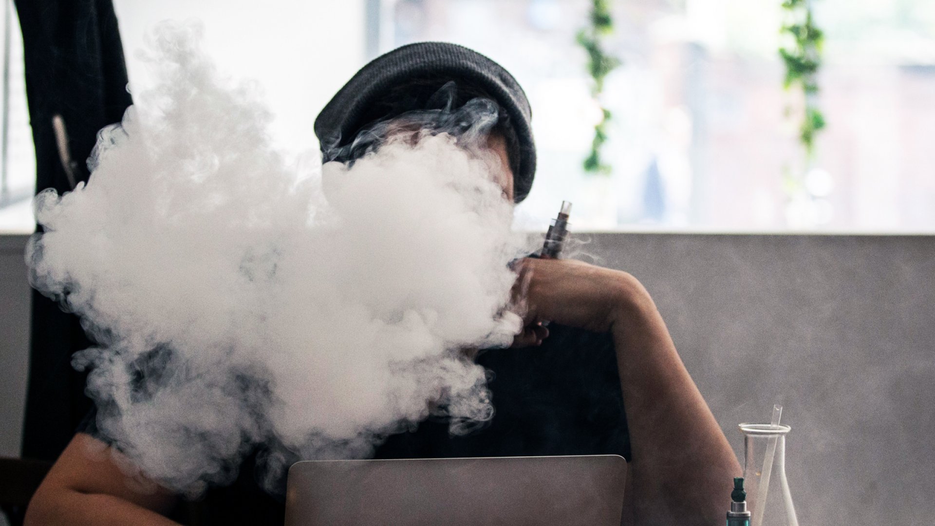 MIT Just Announced the Top 10 Worst Tech Innovations of the 21st ...