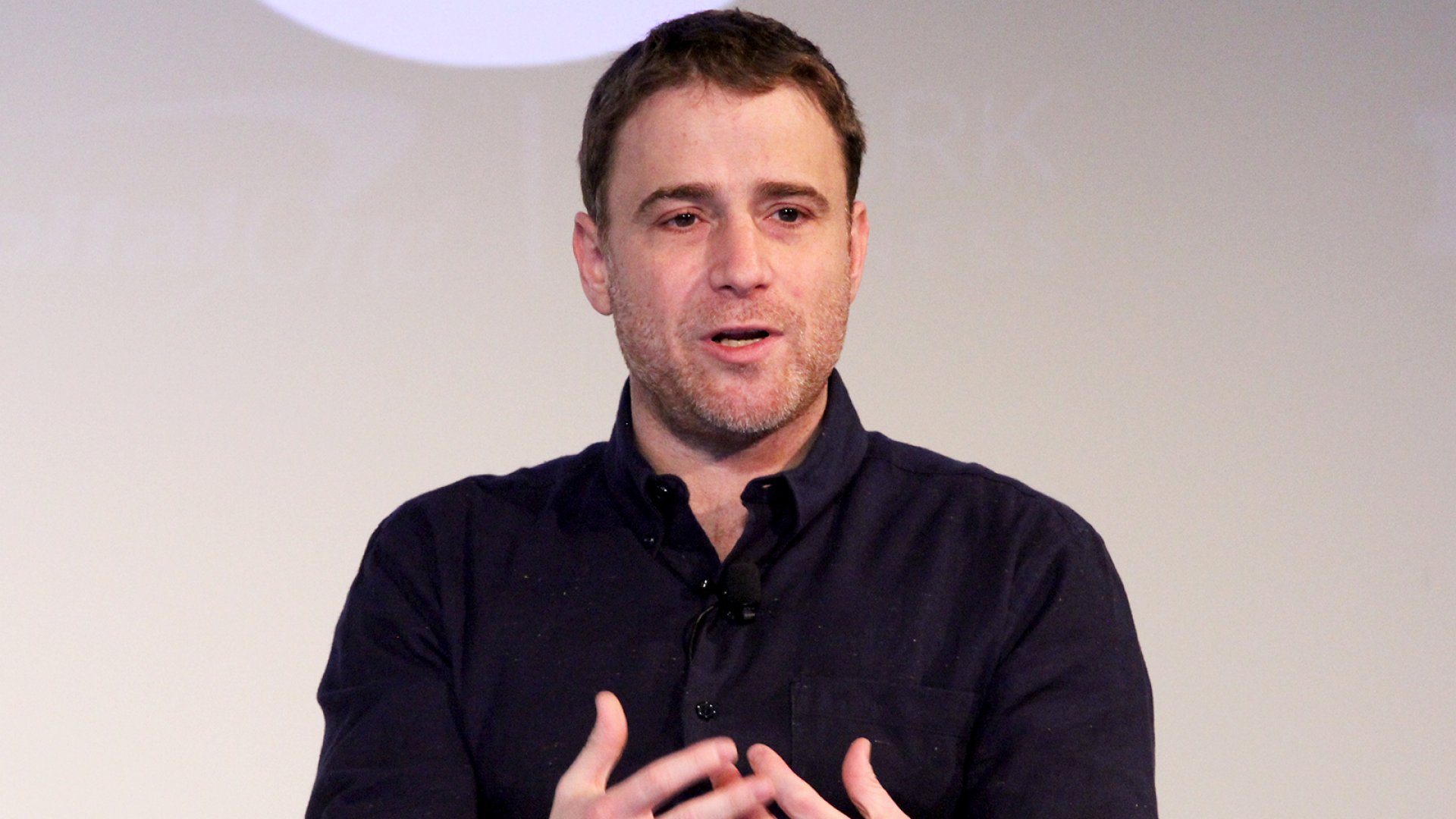 How Personality Has Fueled Slack's Success | Inc.com