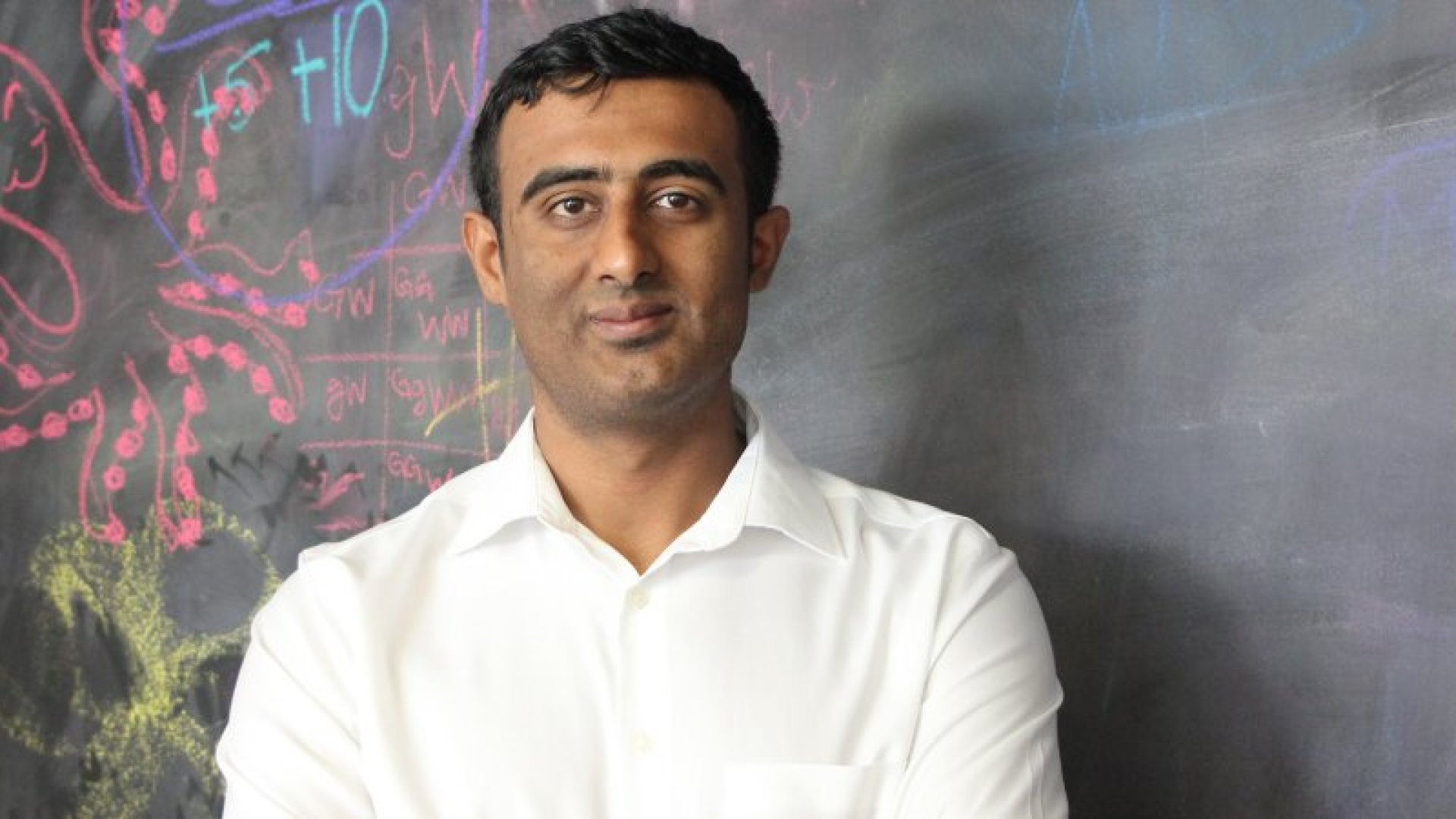 Startup CEO Arrested for Child Abuse, Assault, and Attempted Murder ...