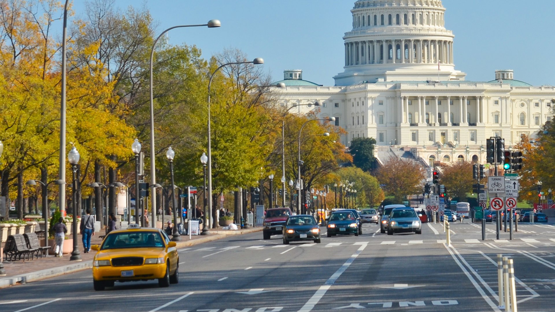 Inside Uber's Latest Taxi Launch | Inc.com