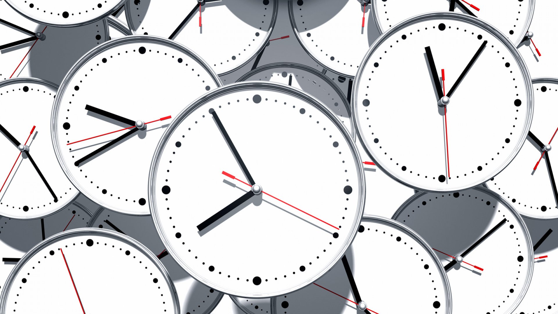 4 Simple Ways to Boost Accountability | Inc.com