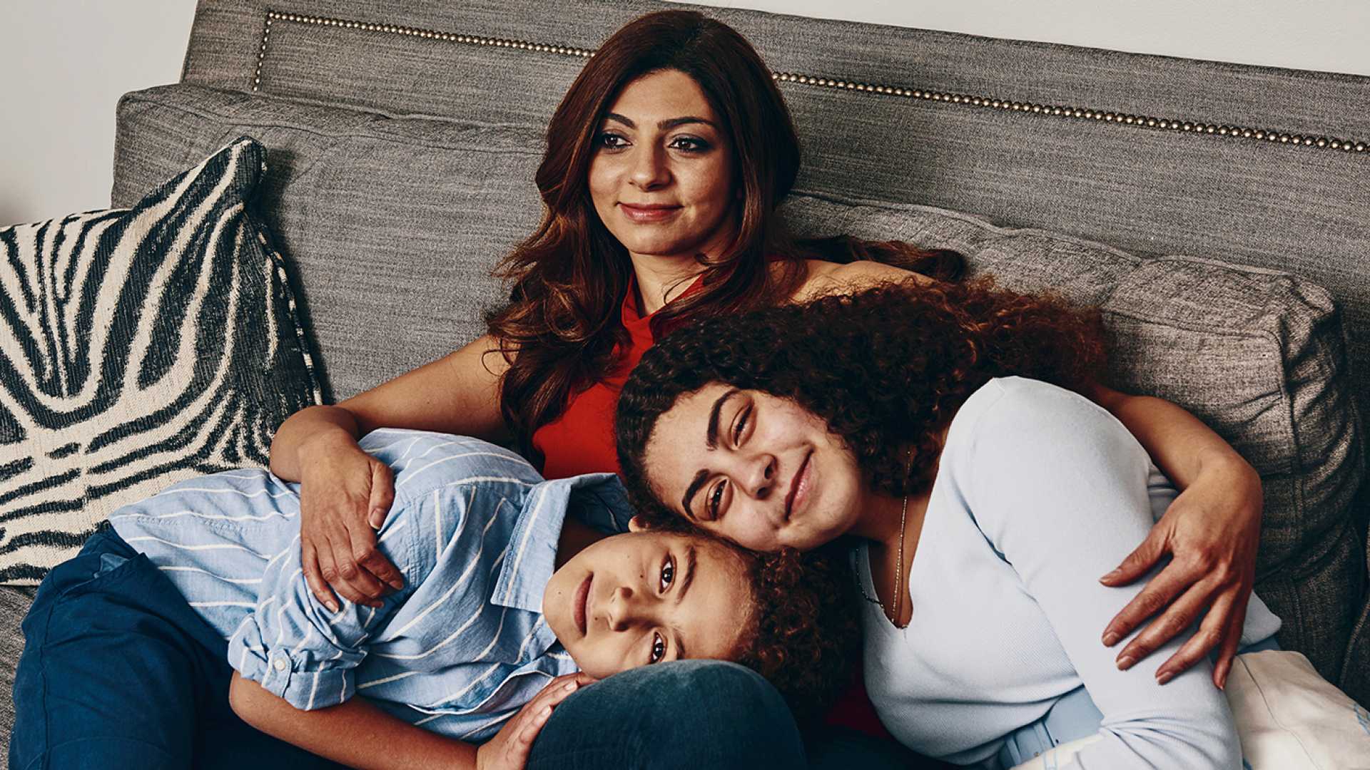 How I Moved From Doubt to Empowerment Starting a Company as a Single ...