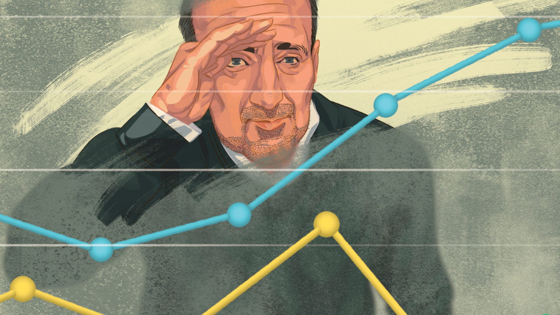 Your Employees Want More Financial Transparency. Now What? | Inc.com