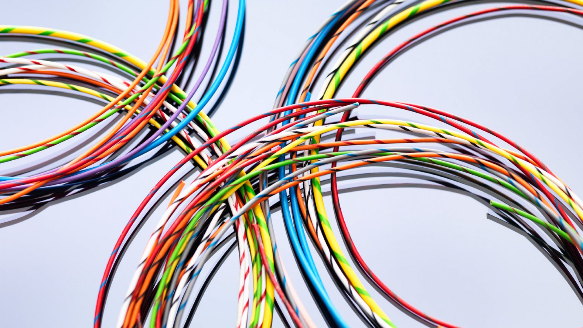 Why Most Data Is Drivel | Inc.com