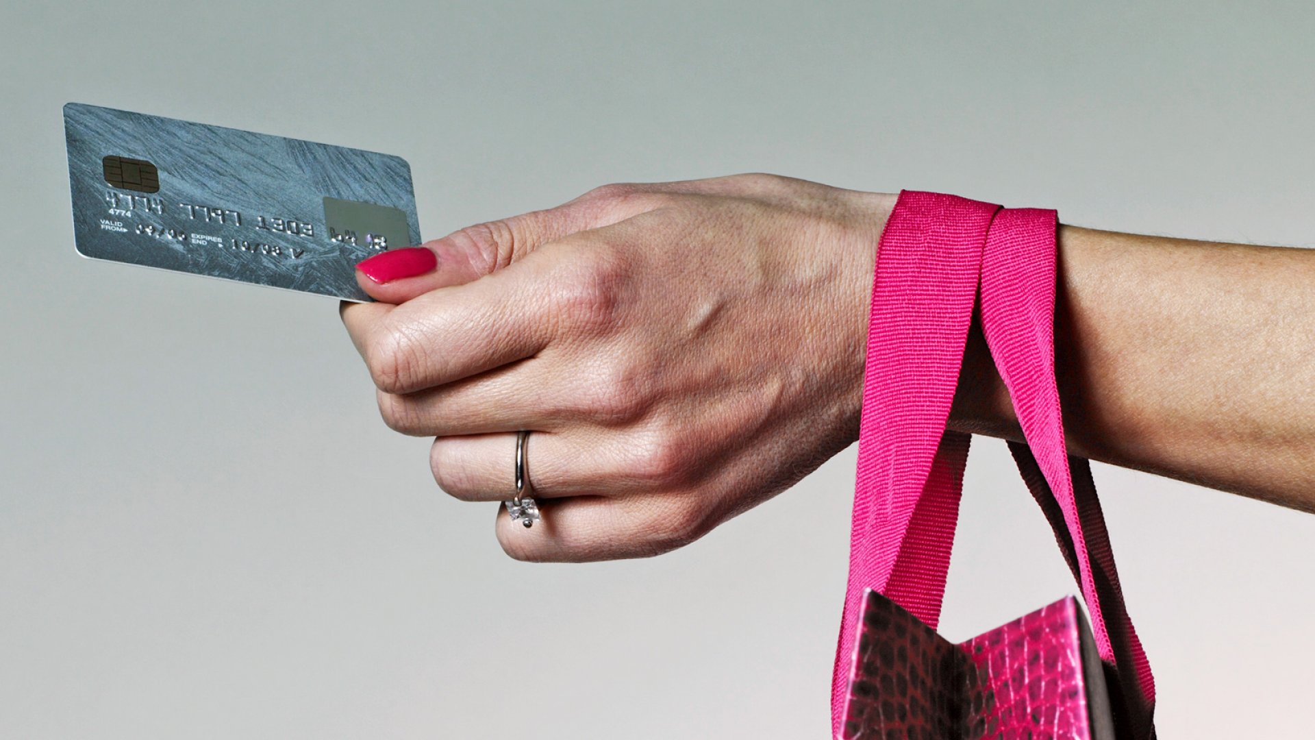 10 Reasons Customers Will Pay More | Inc.com