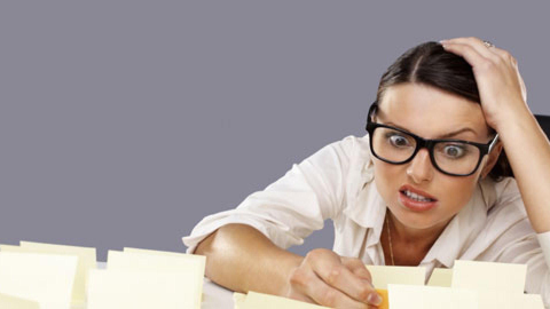 Prediction: You'll Work More Next Year | Inc.com