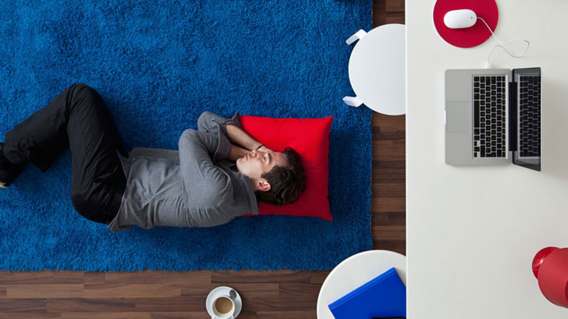 9 Subtle (and Effective!) Tips for Healthy Employees | Inc.com